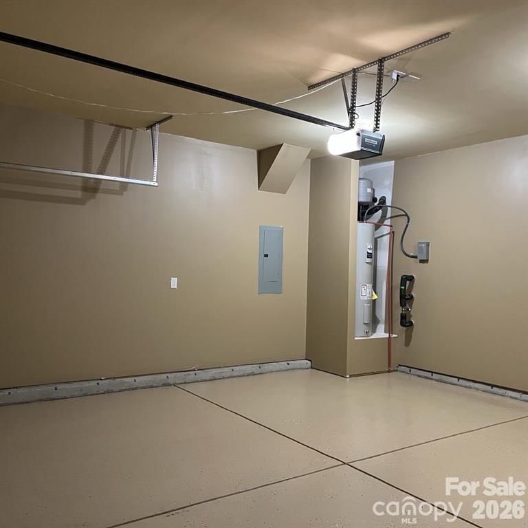 Photo 17 of 11004 Wickenden Way, Charlotte, NC