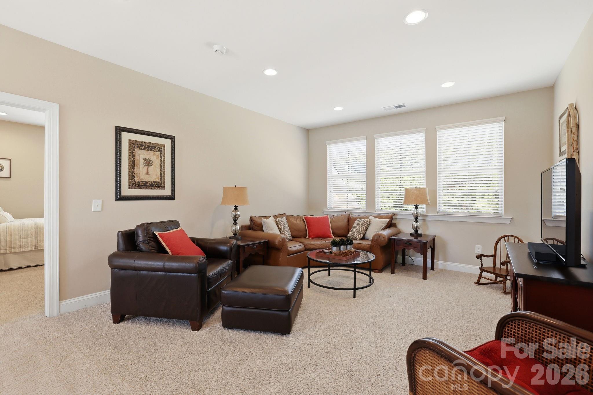 Photo 22 of 11502 Sweet Birch Lane, Charlotte, NC