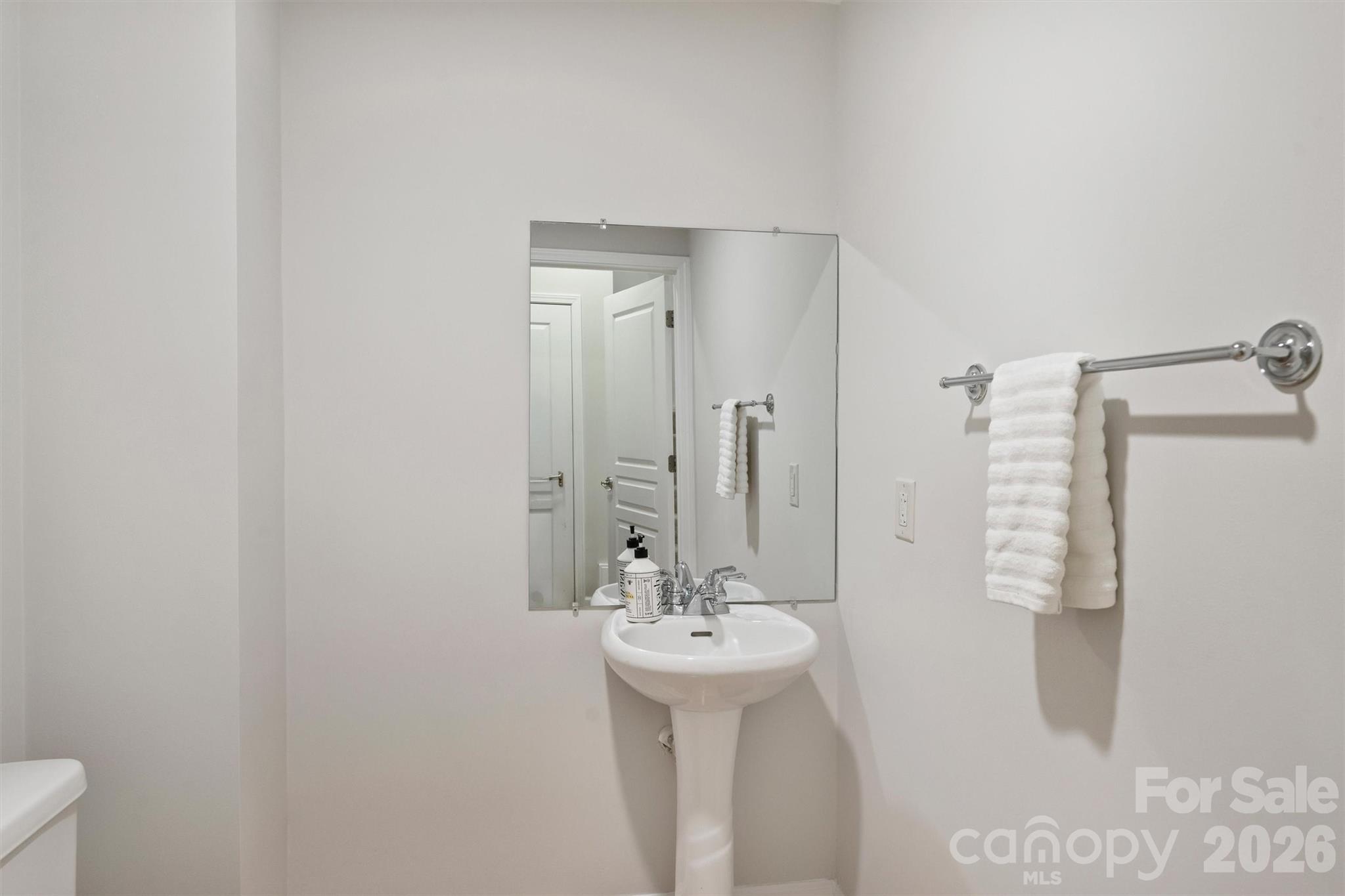 Photo 22 of 1320 Fillmore Avenue107, Charlotte, NC