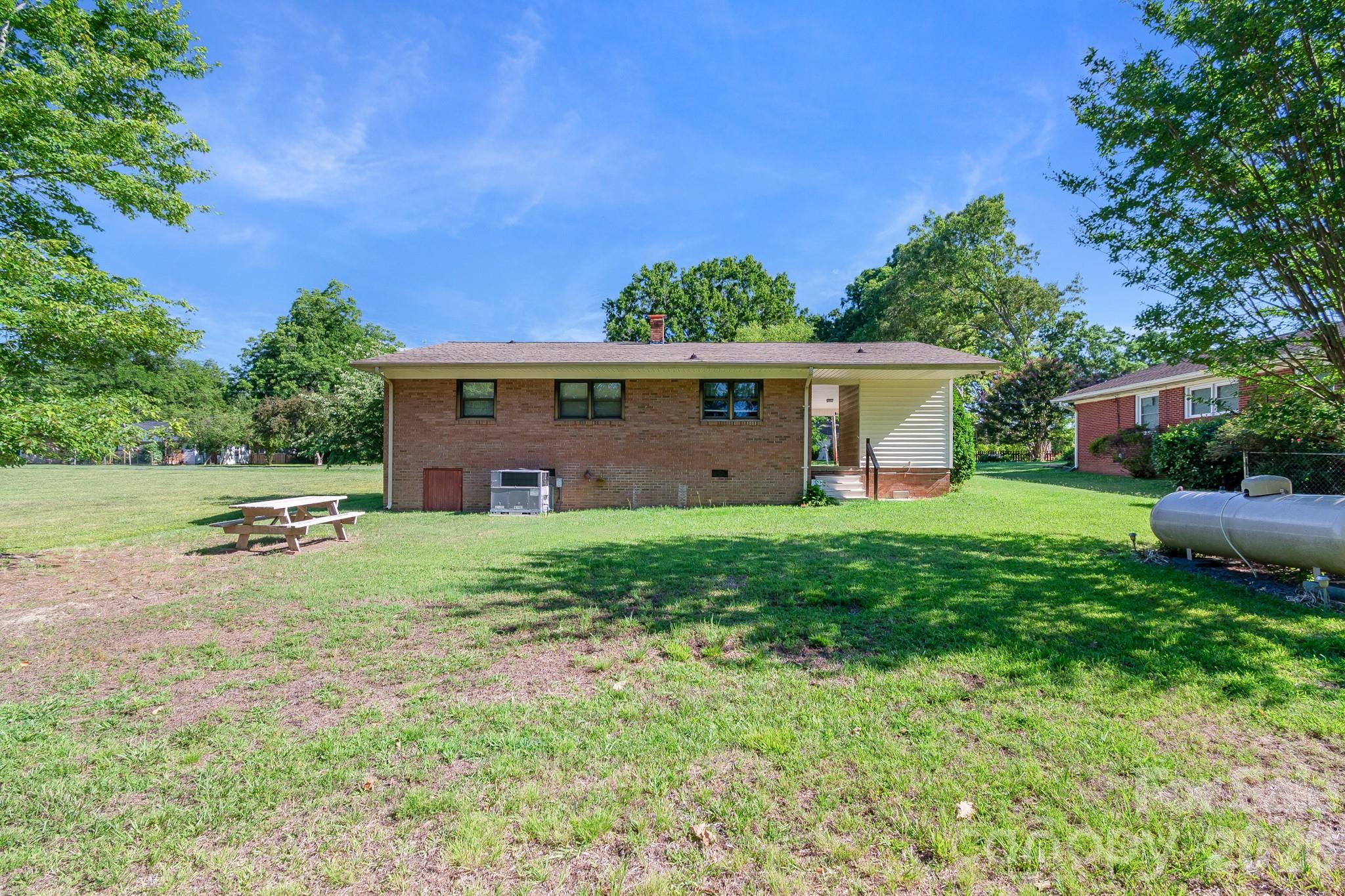 Home for sale at 1340 E Cannon Avenue, Albemarle, NC — photo 14 of 45