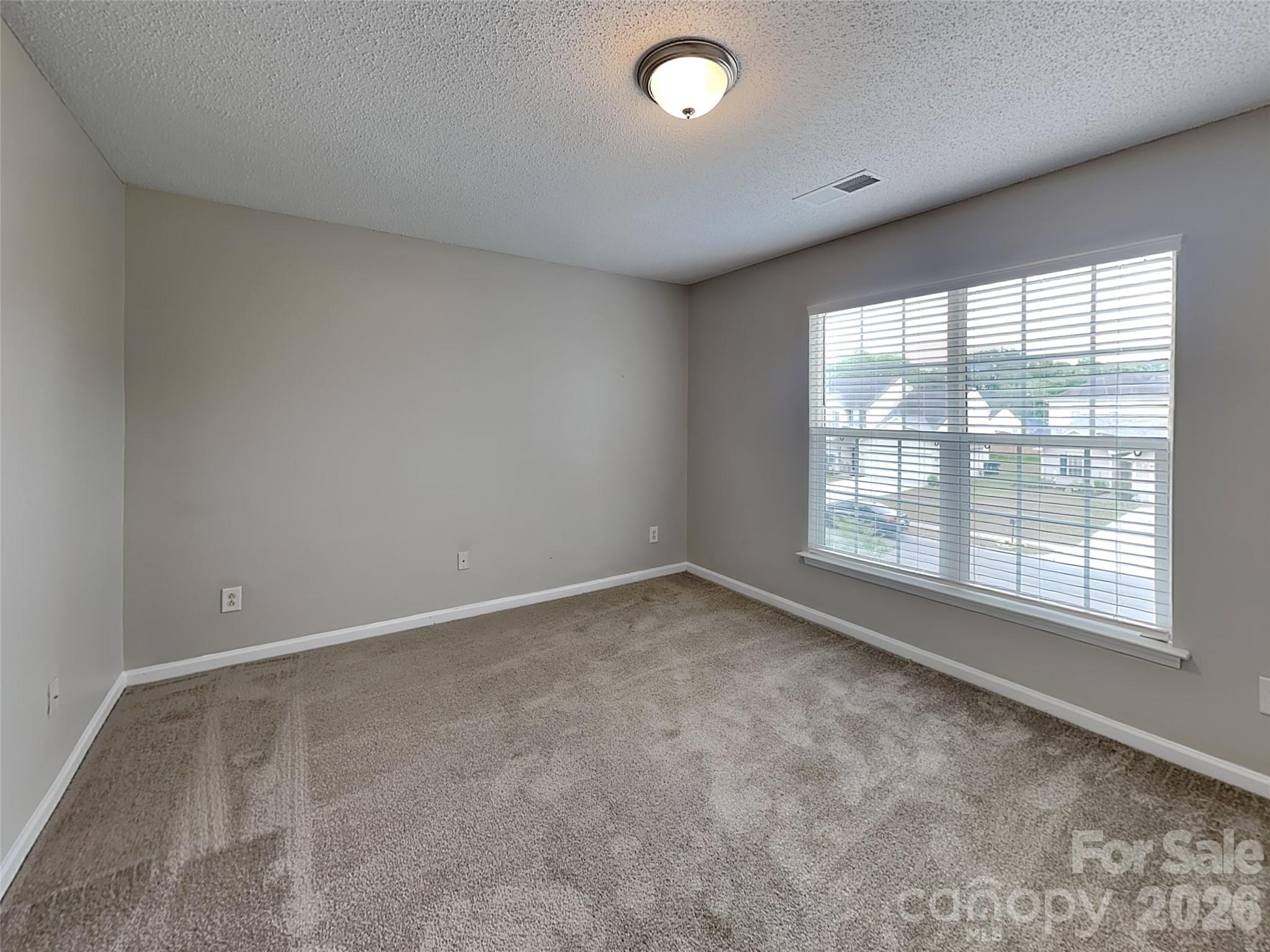 1032 Meadowbrook Lane SW, Concord, NC - photo 13 of 23
