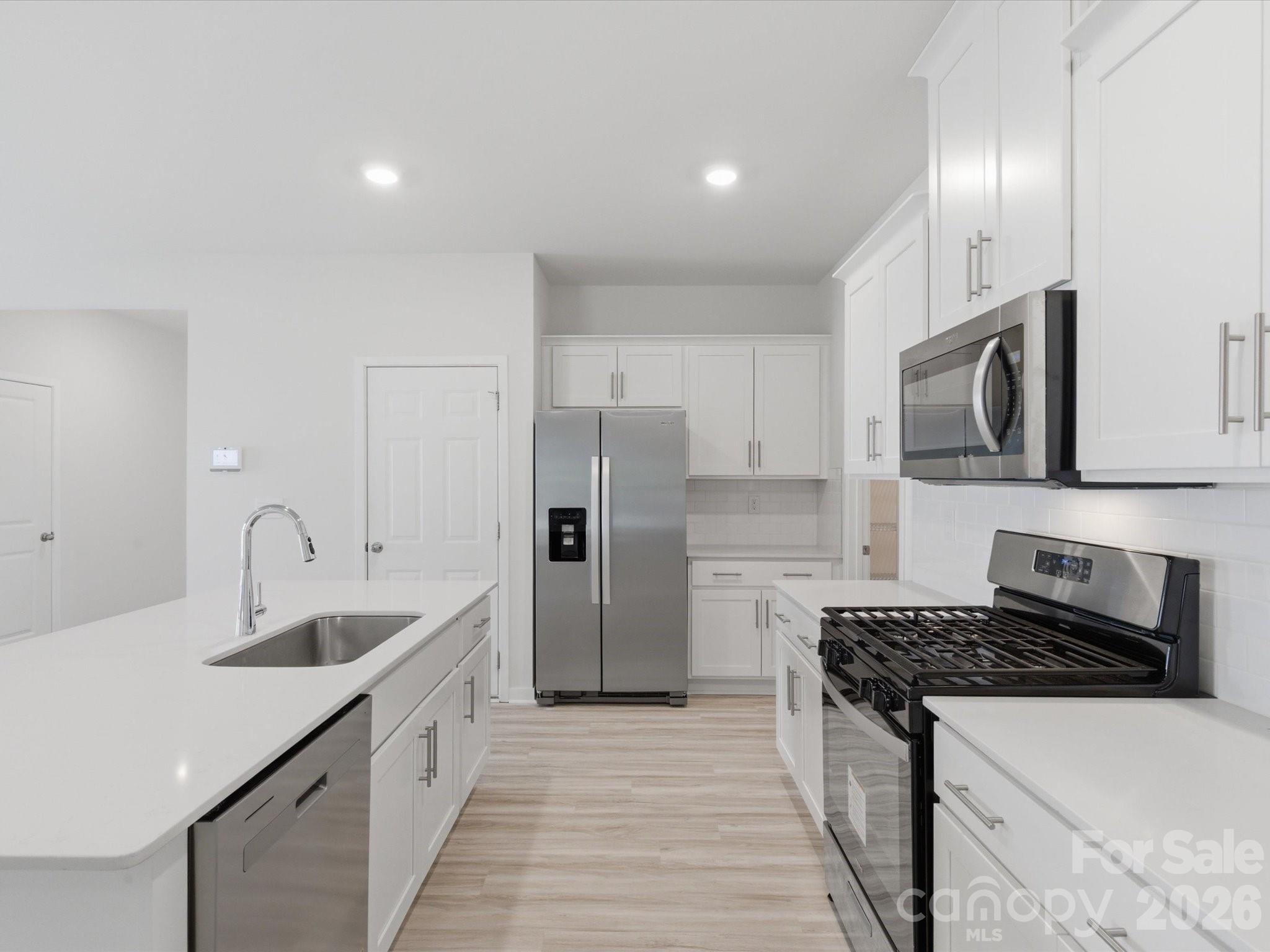 Photo 11 of 5211 Reedy Ridge Road, Charlotte, NC