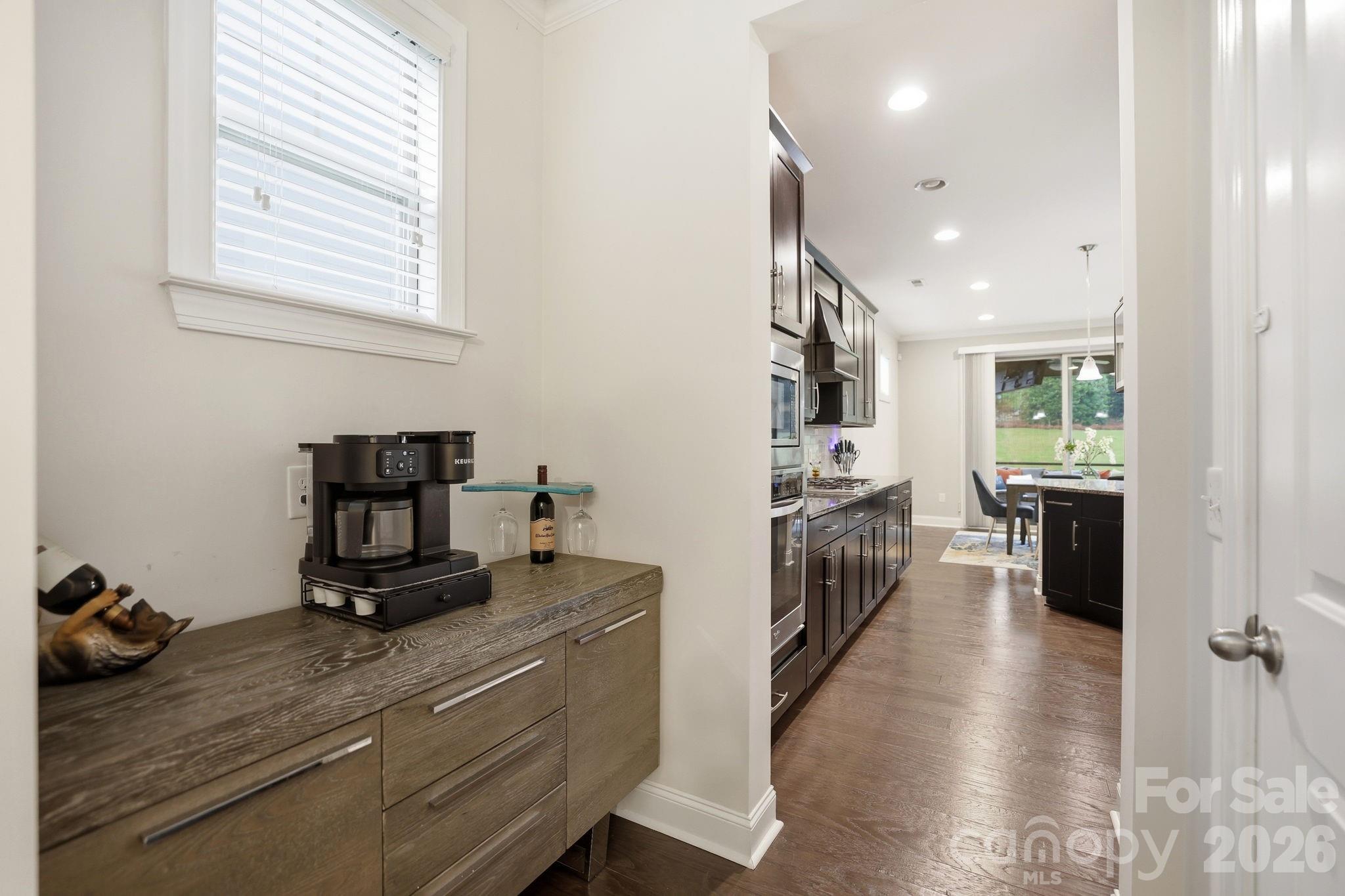 Home for sale at 18500 Studman Branch Avenue, Charlotte, NC — photo 7 of 41