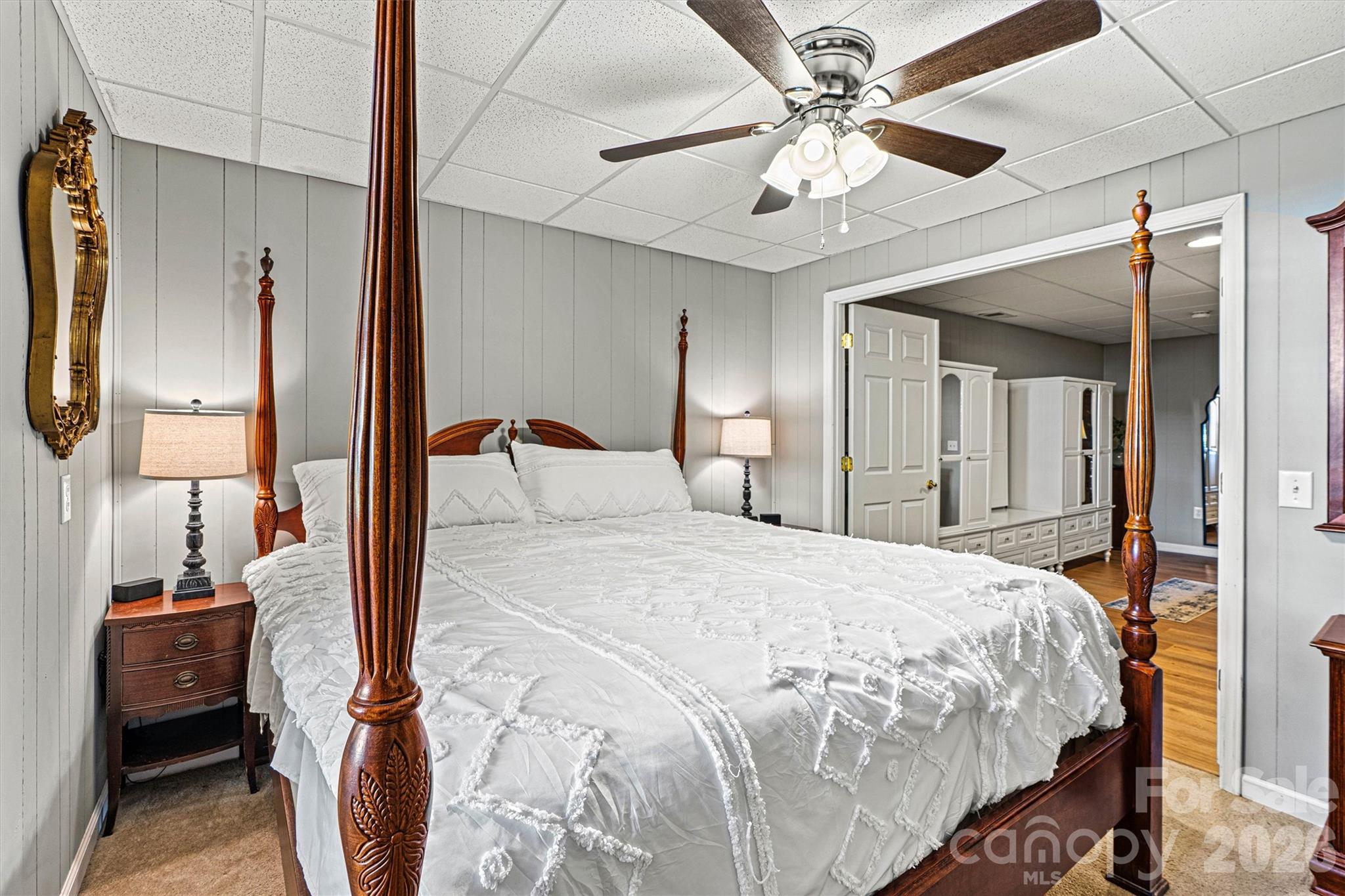 7538 Golf Course Drive S, Denver, NC - photo 31 of 48