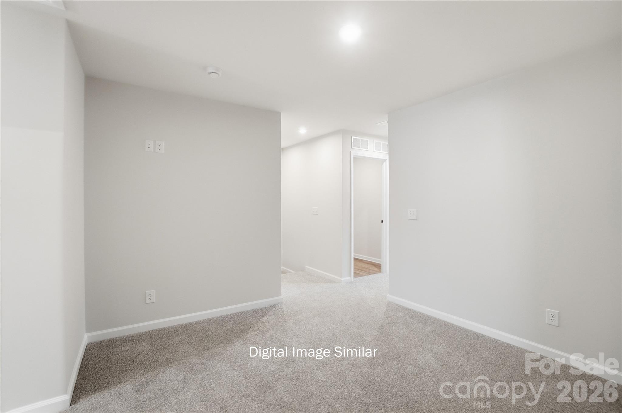 Photo 15 of 6037 Mallow Crossing Lane, Charlotte, NC