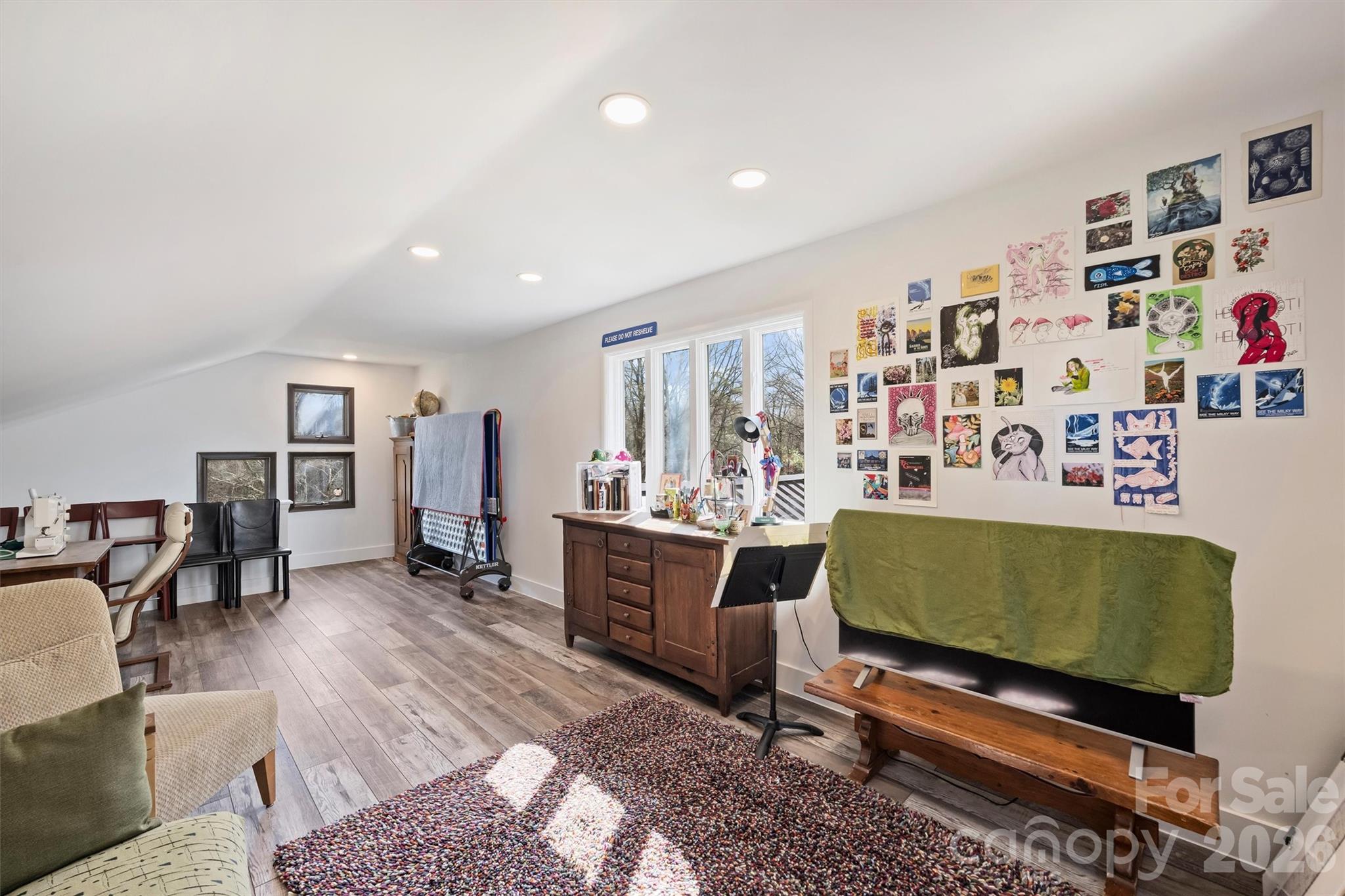 Photo 41 of 13730 Capriole Lane, Matthews, NC