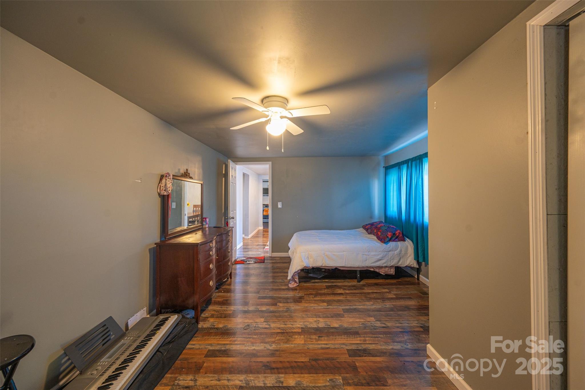 129 Lakeview Drive, Blacksburg, SC - photo 7 of 14