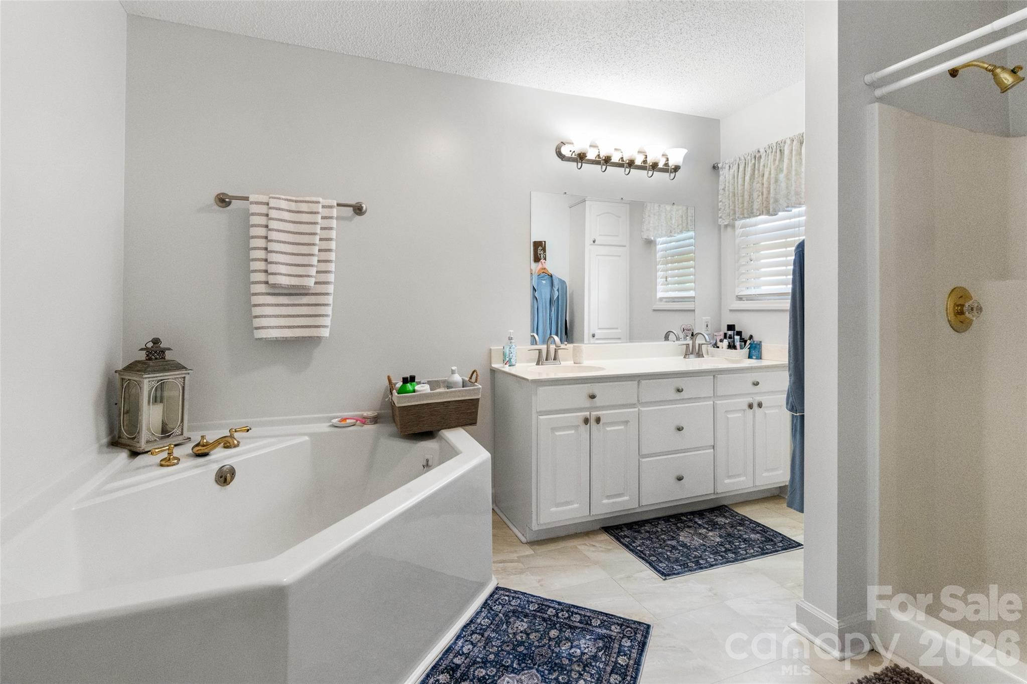 Photo 21 of 5851 Flat Creek Road, Lancaster, SC