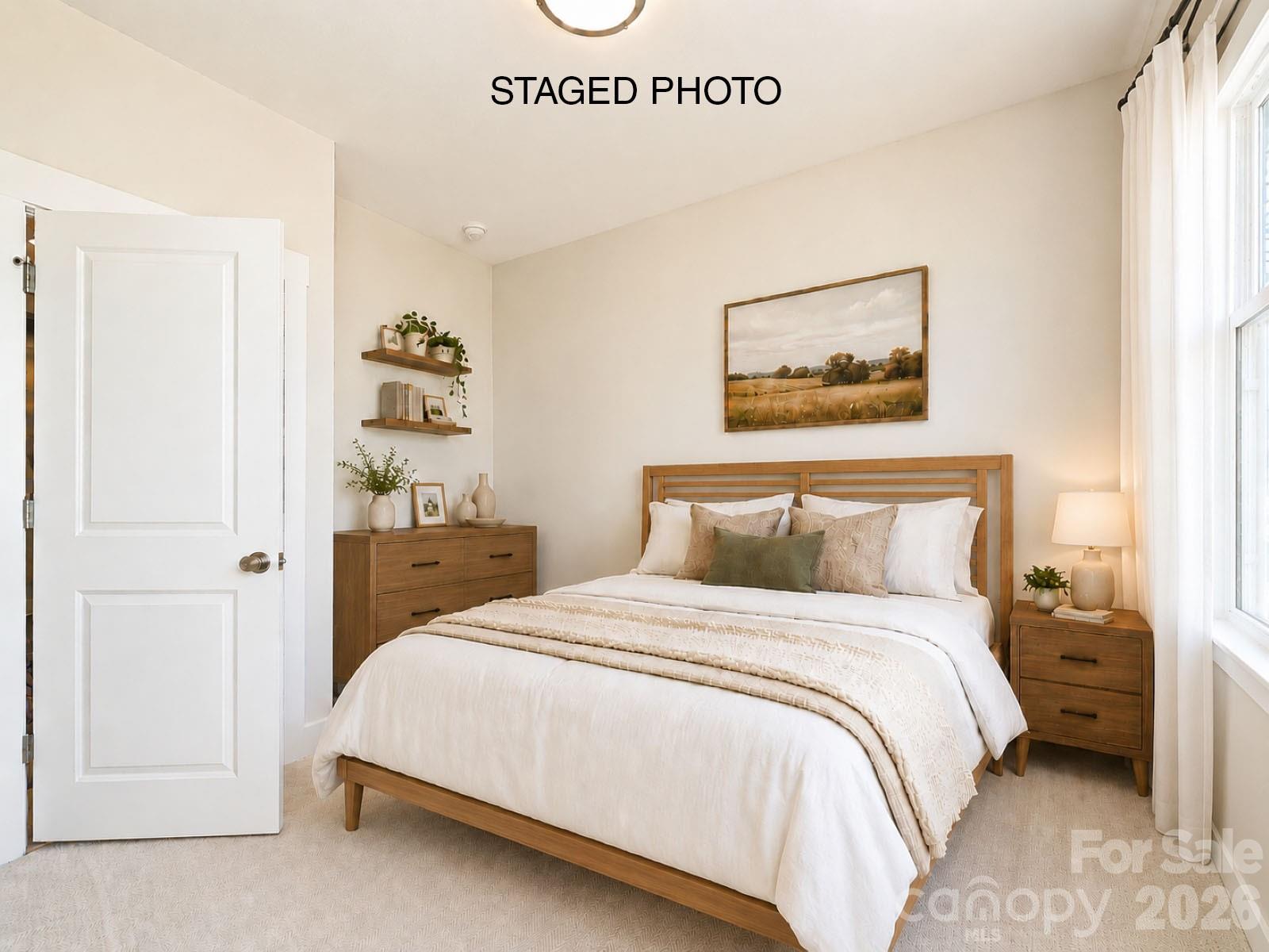 Photo 28 of 916 Callahan StreetEQX1666, Charlotte, NC