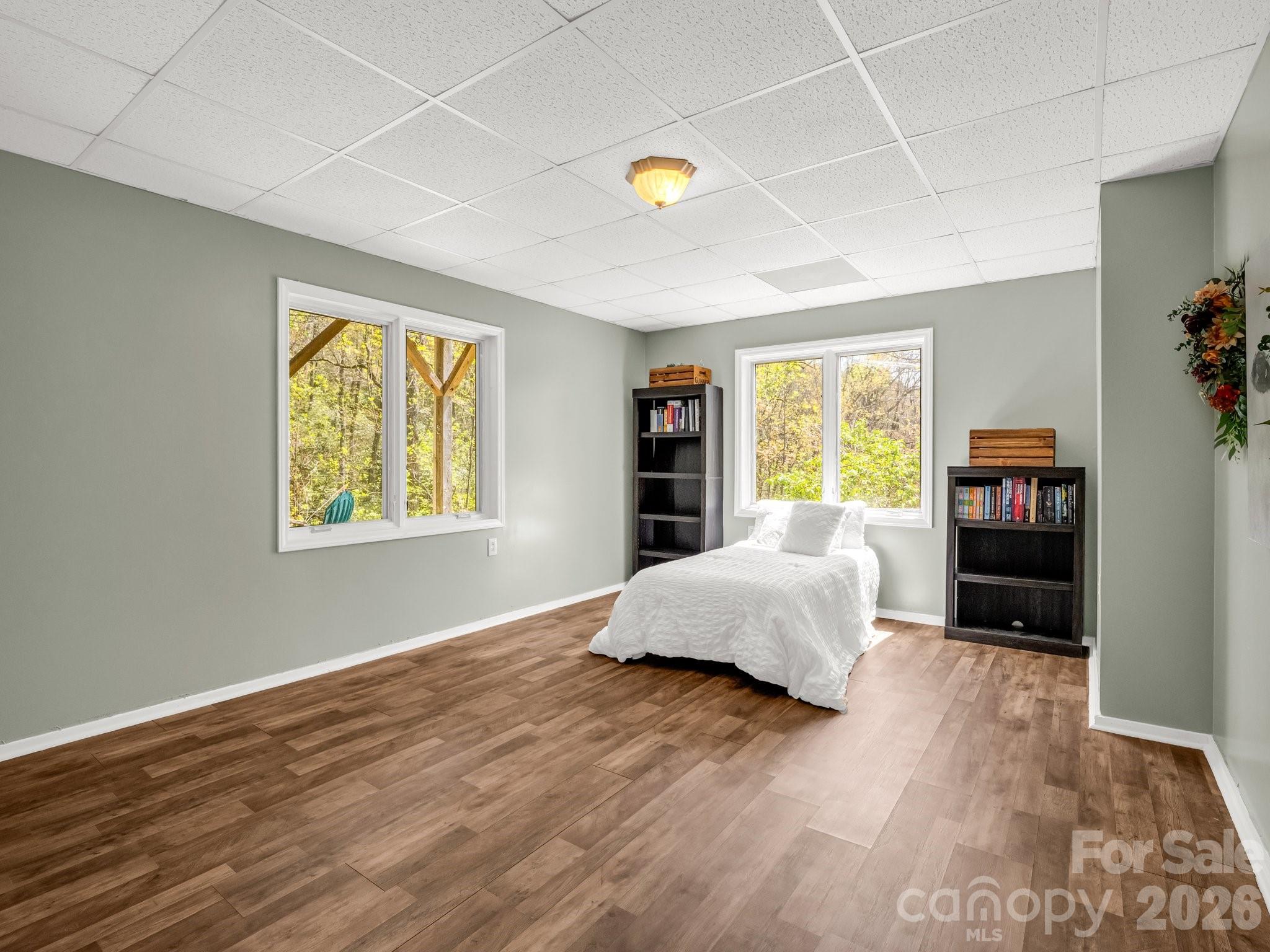 1424 Wolfpen Road, Old Fort, NC - photo 29 of 46