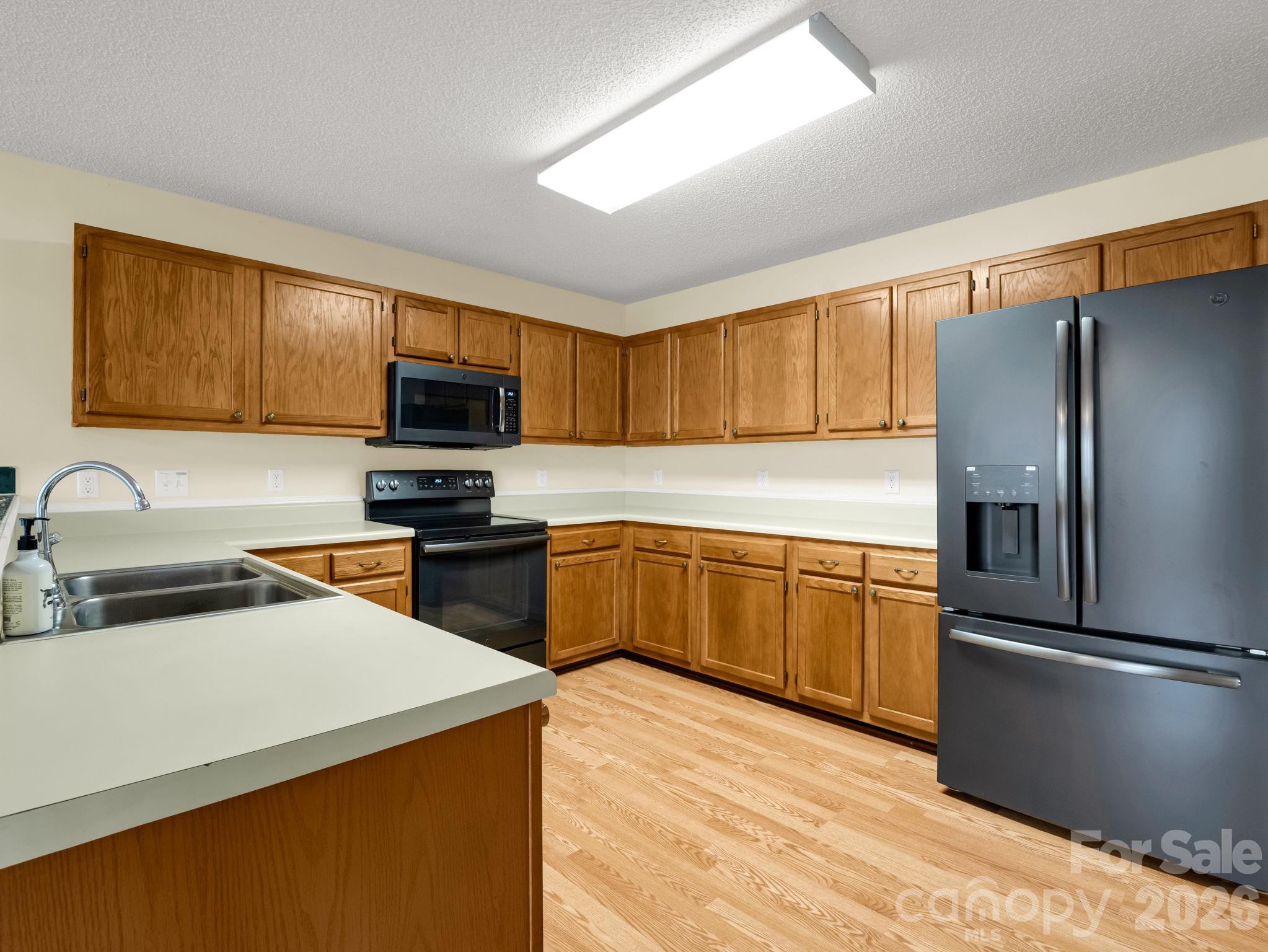 Home for sale at 5573 Lennox Drive, Kings Mountain, NC — photo 24 of 37