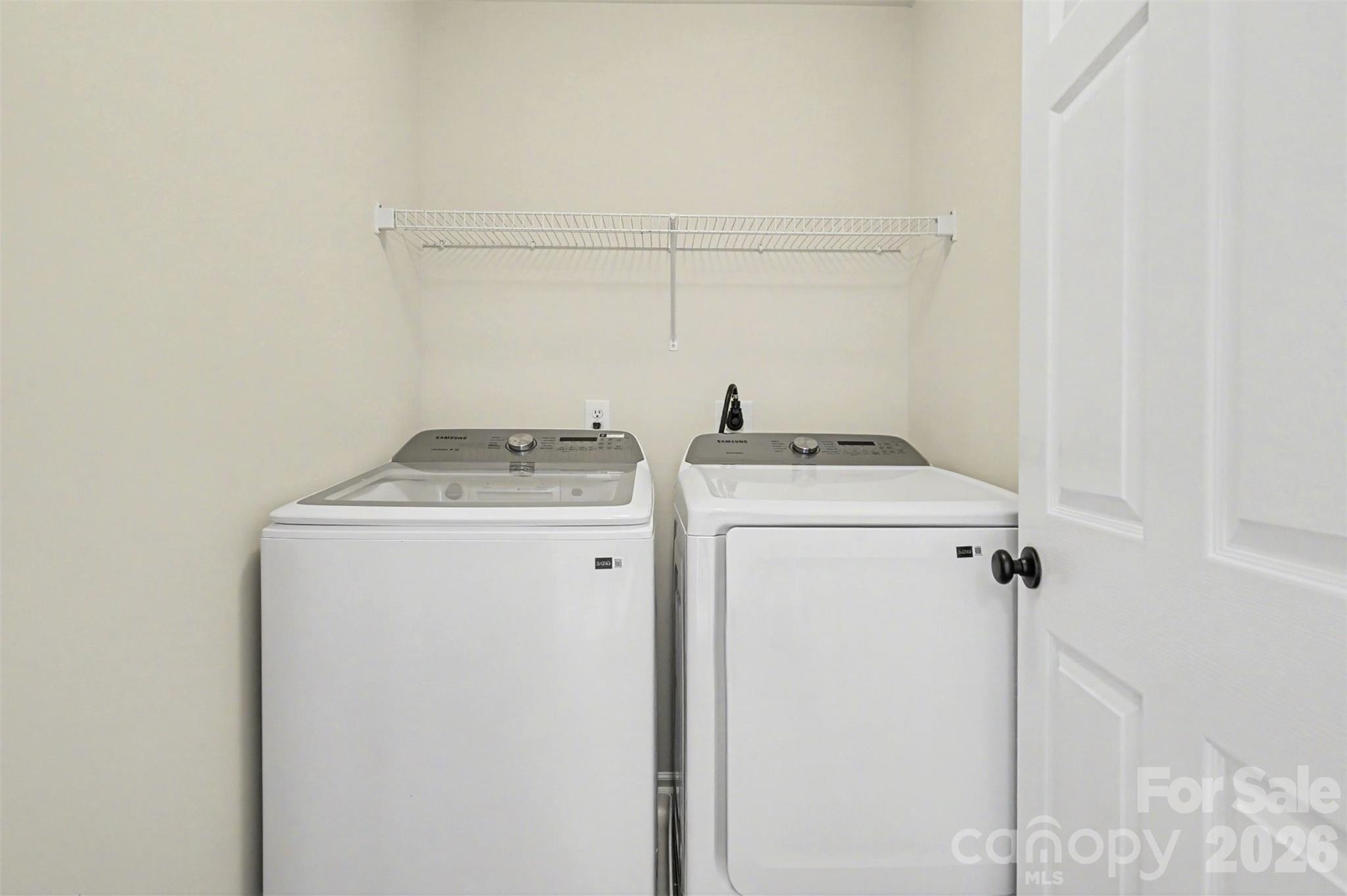 Photo 28 of 8837 Ormeau Drive, Charlotte, NC