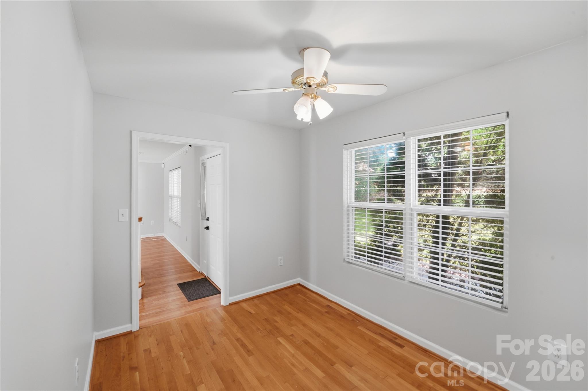 Photo 27 of 5226 Rockwood Road, Charlotte, NC