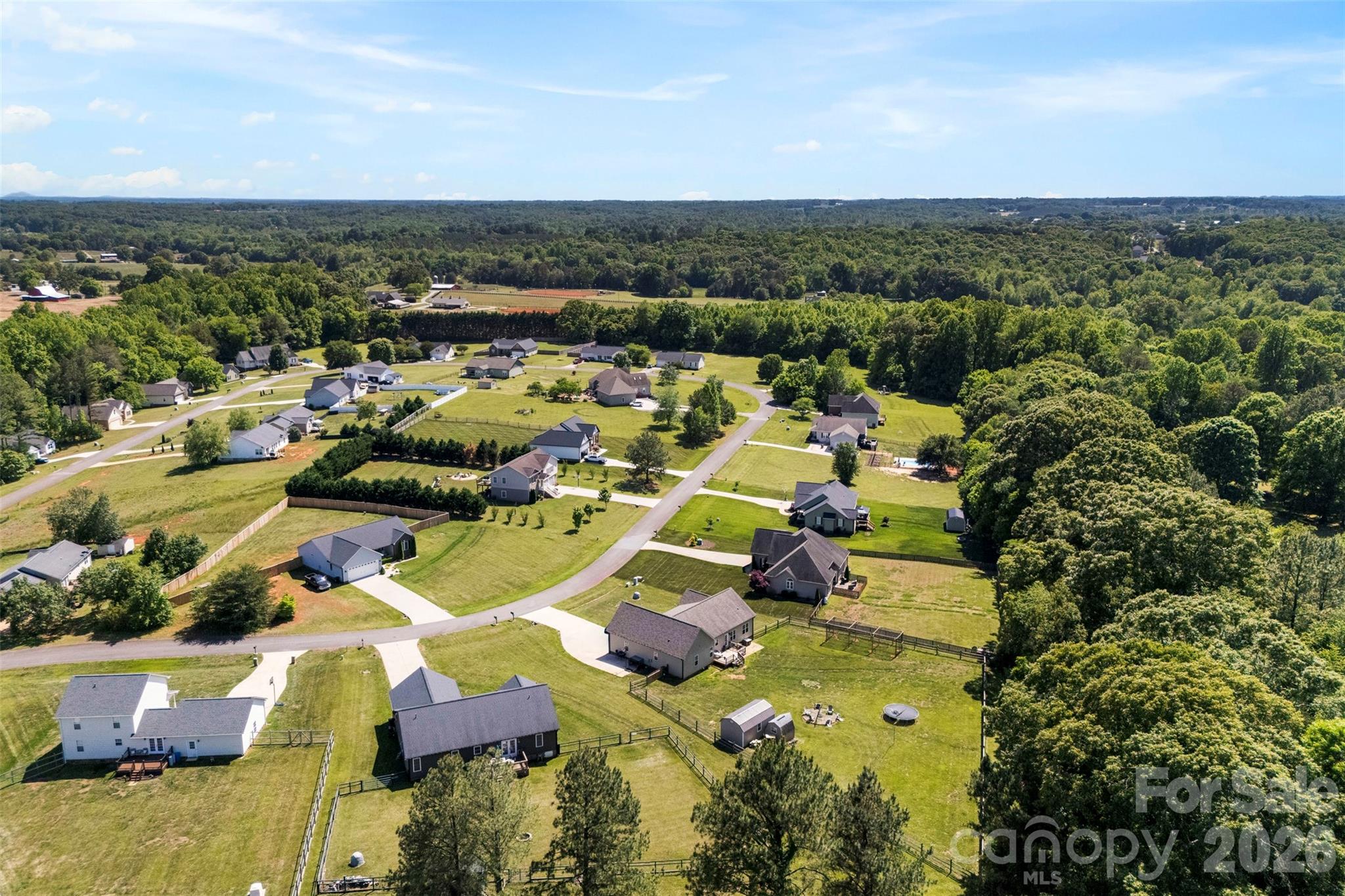 2357 Mintew Circle, Lincolnton, NC - photo 31 of 49