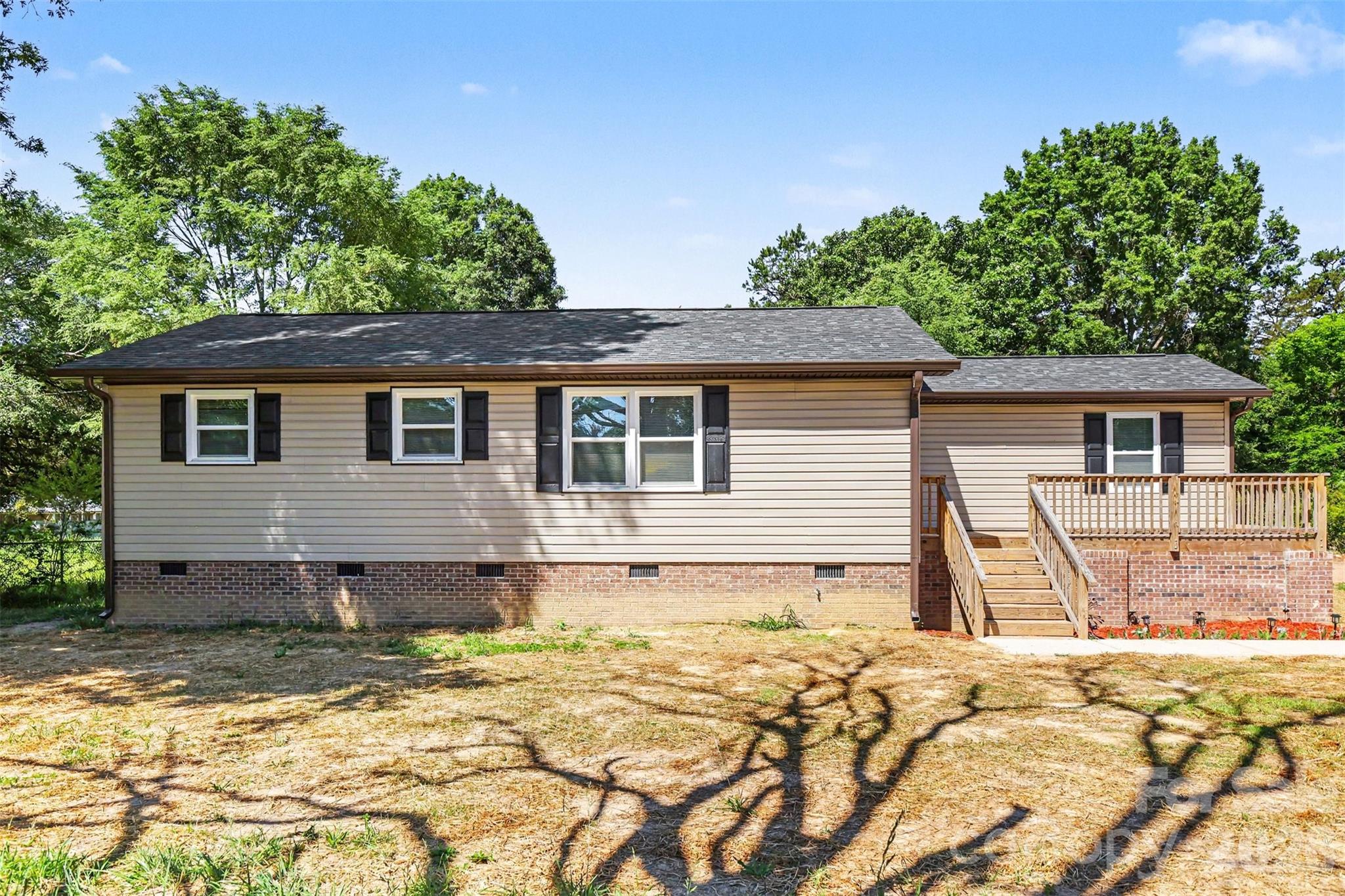 1146 Mt Holly Road, Rock Hill, SC