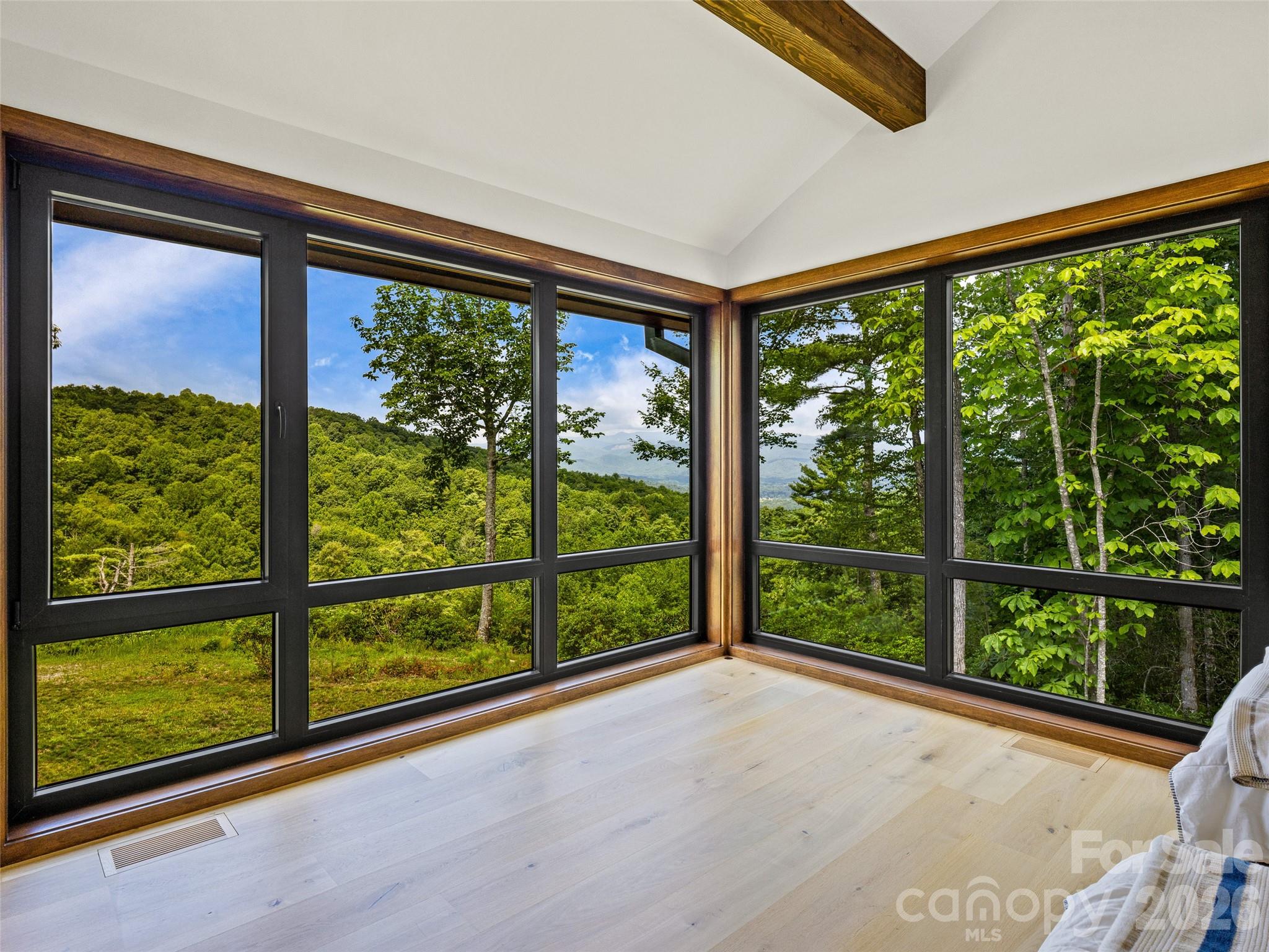 30 Banks Lane, Brevard, NC - photo 34 of 49