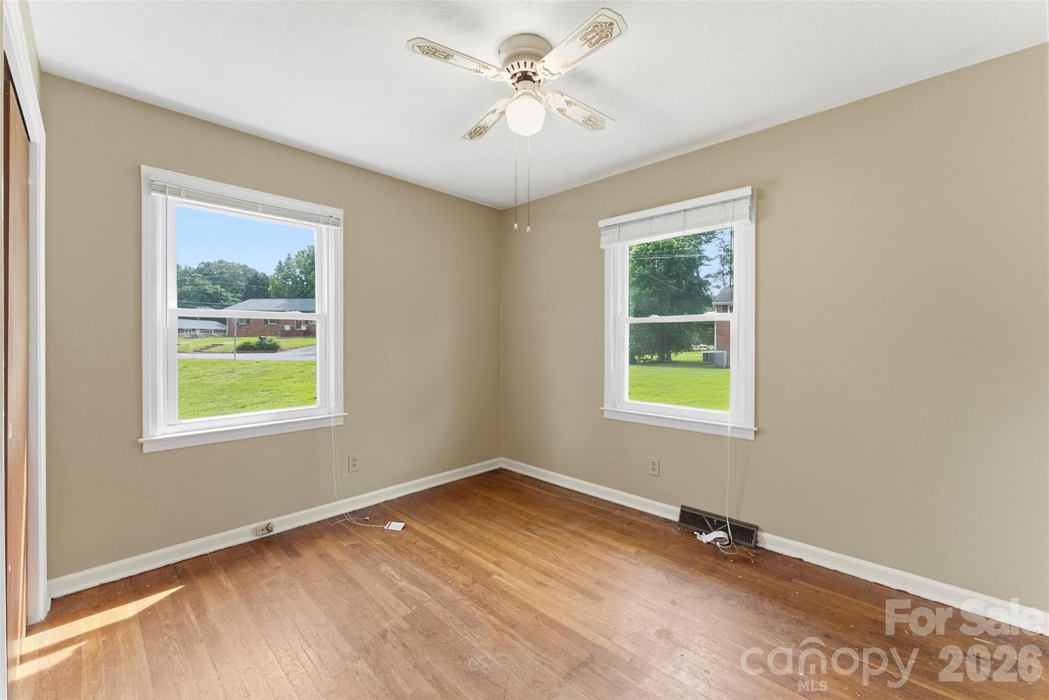 Home for sale at 609 Temple Street, Kings Mountain, NC — photo 27 of 41