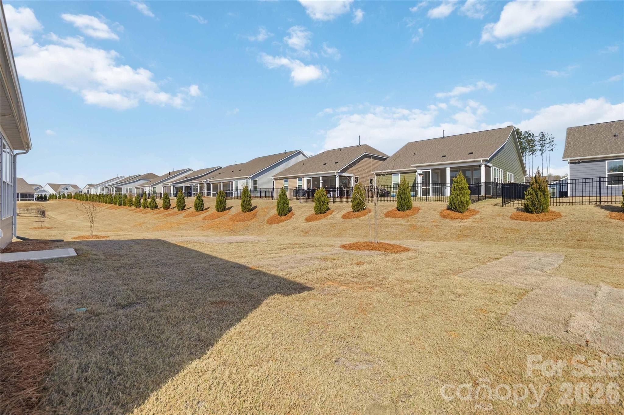 Photo 24 of 4331 Moxie Way, Charlotte, NC