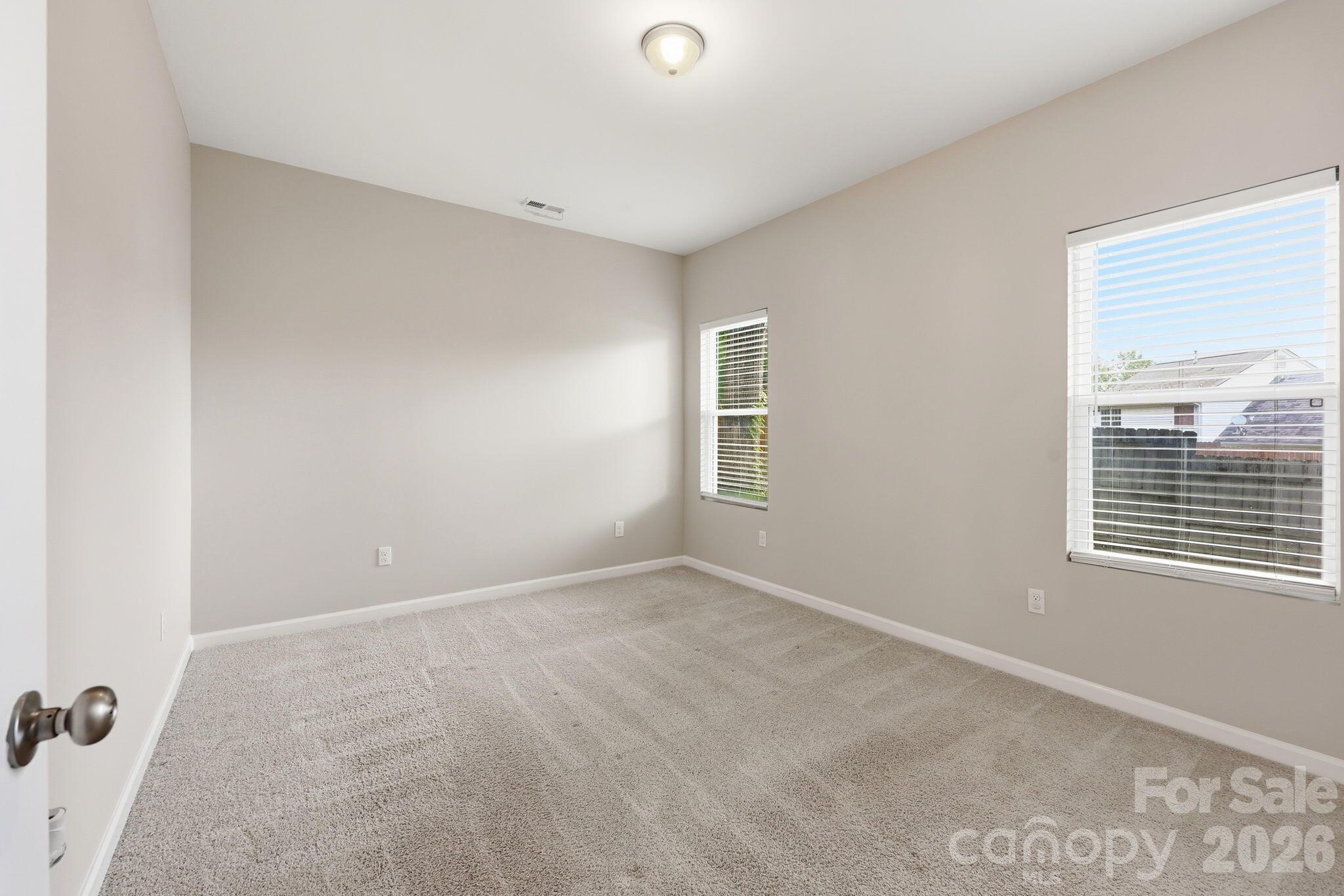 Photo 24 of 8625 Terra Cotta Drive, Charlotte, NC