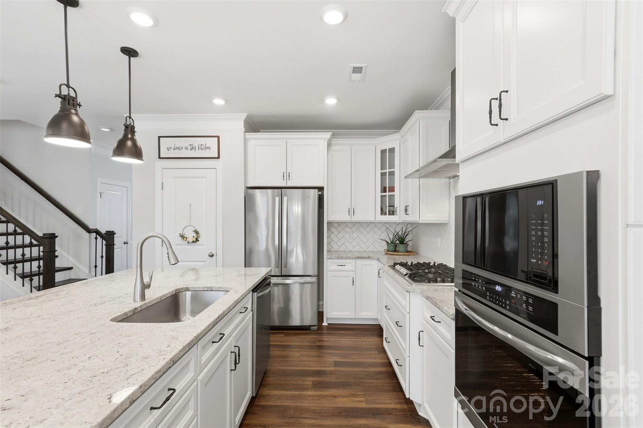 Photo 14 of 1092 Baldwin Drive, Lancaster, SC