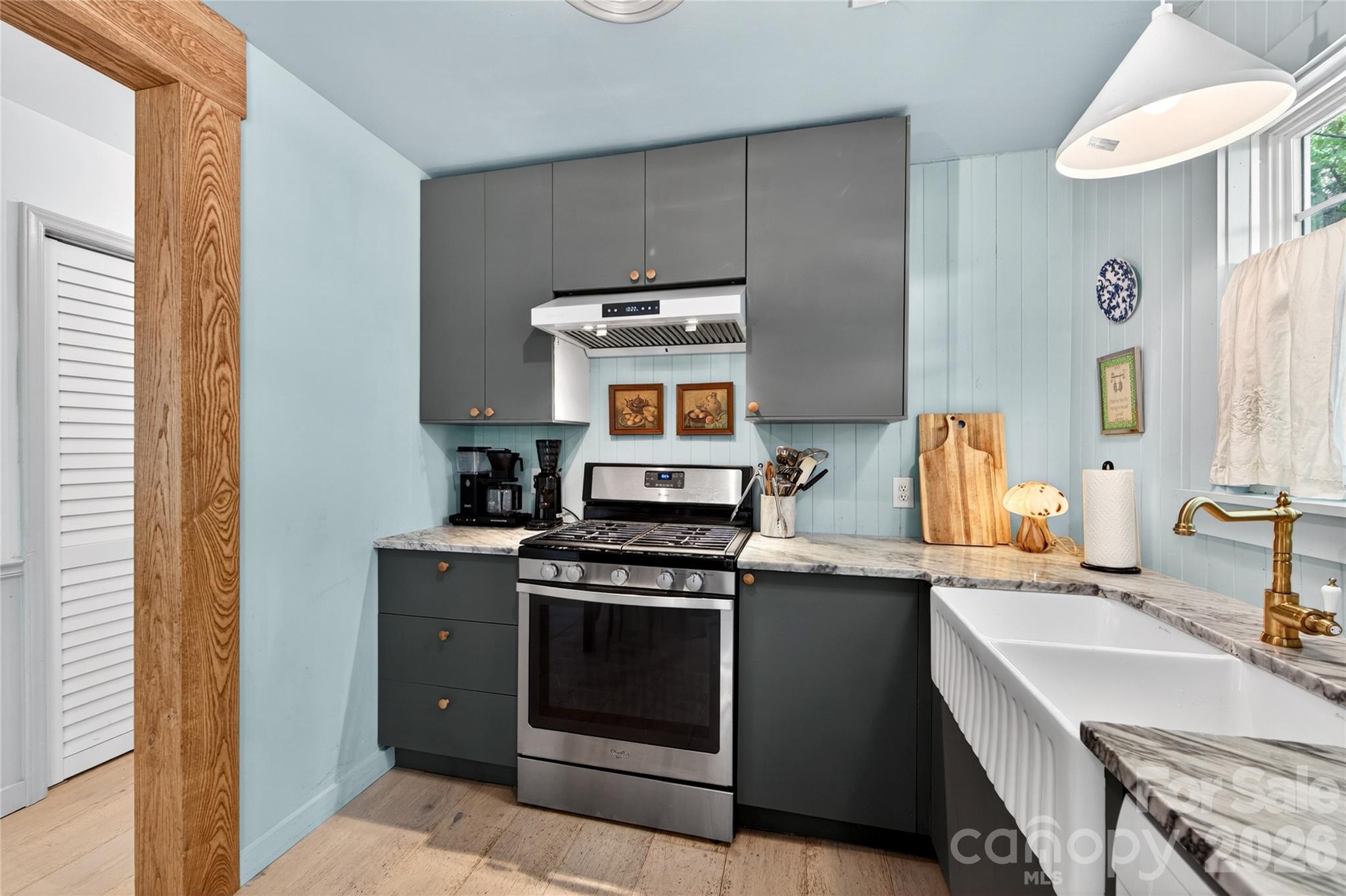 Photo 11 of 8713 Golf Ridge Drive, Charlotte, NC