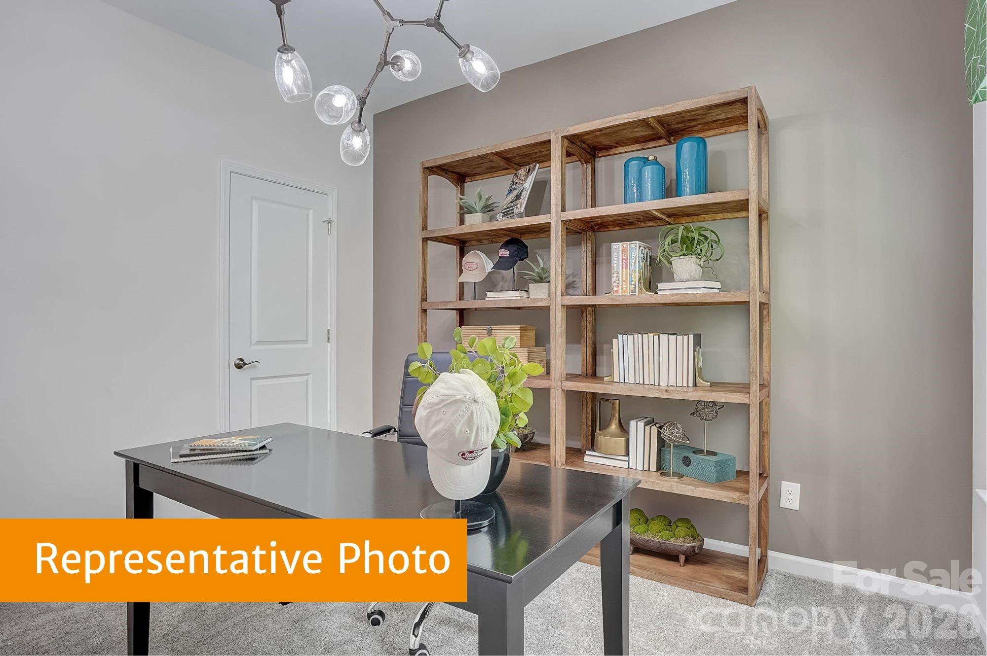 4236 Ruth Creek Court, Charlotte, NC - photo 23 of 24