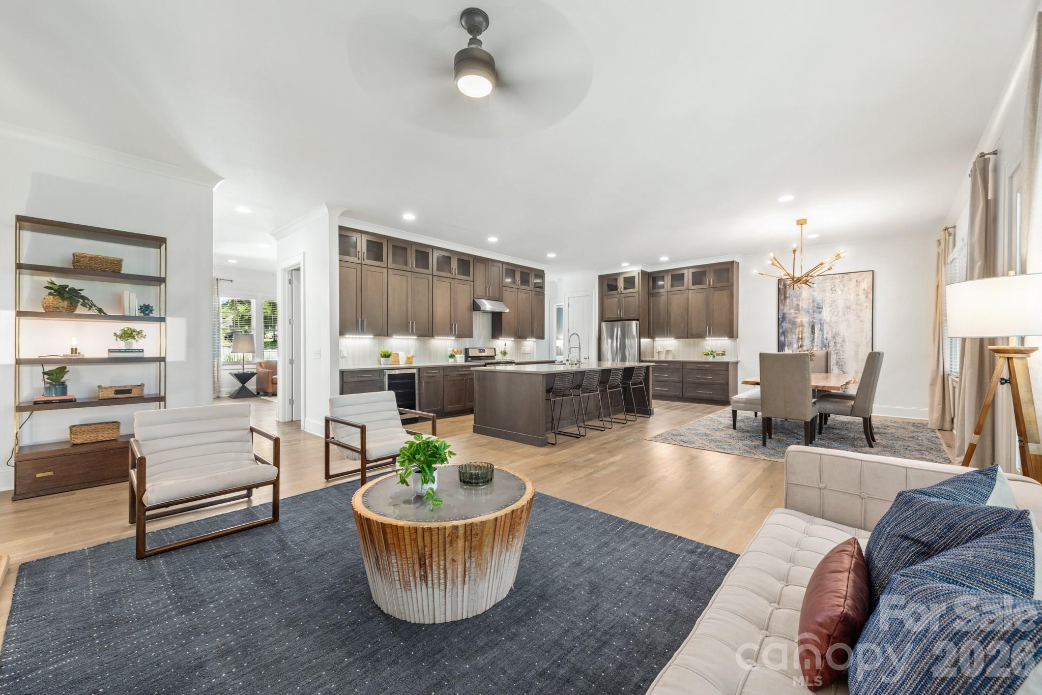 Home for sale at 1301 Catawba Avenue, Charlotte, NC — photo 15 of 39