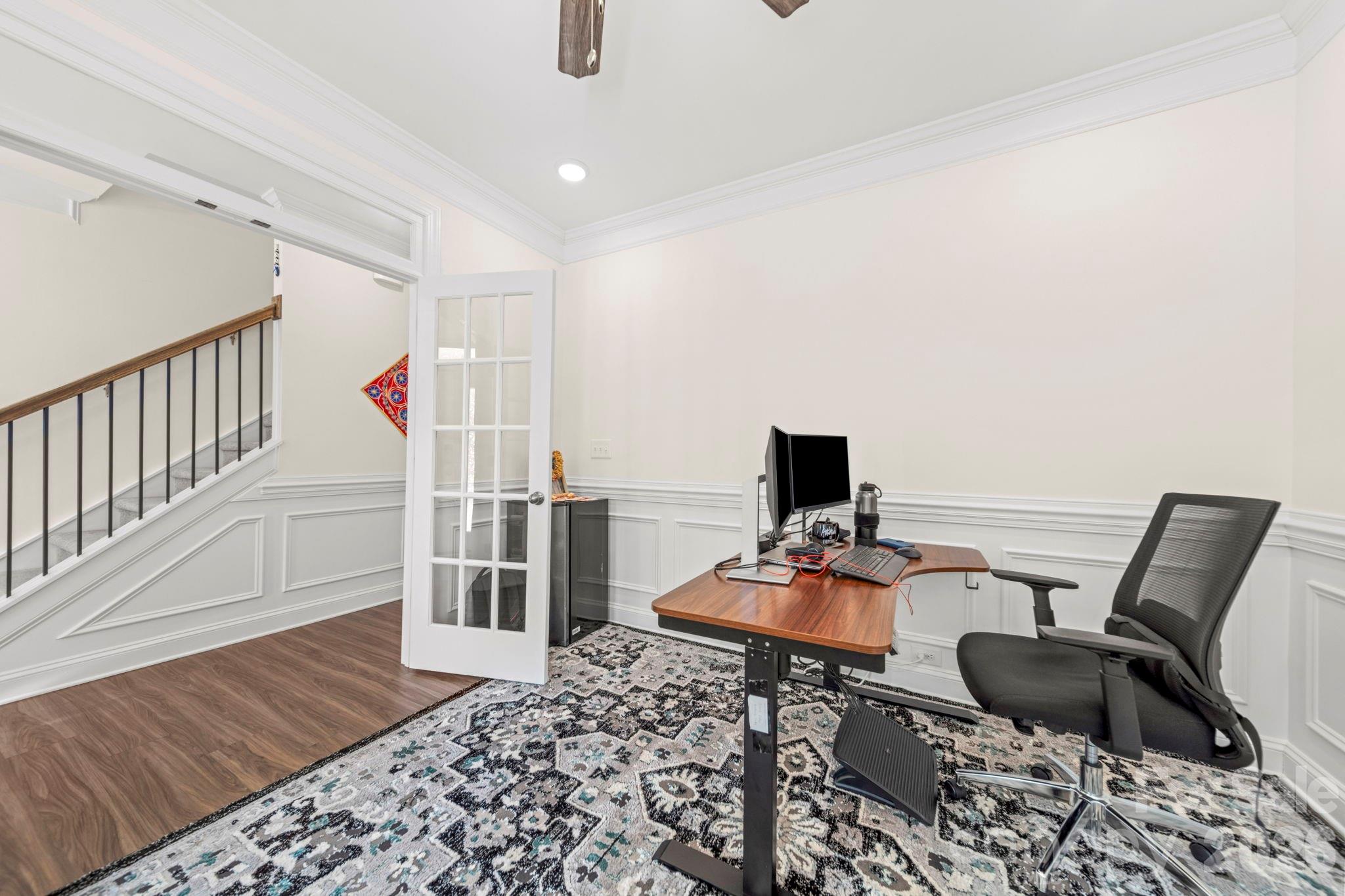 Photo 4 of 8729 Frank Grier Road, Charlotte, NC