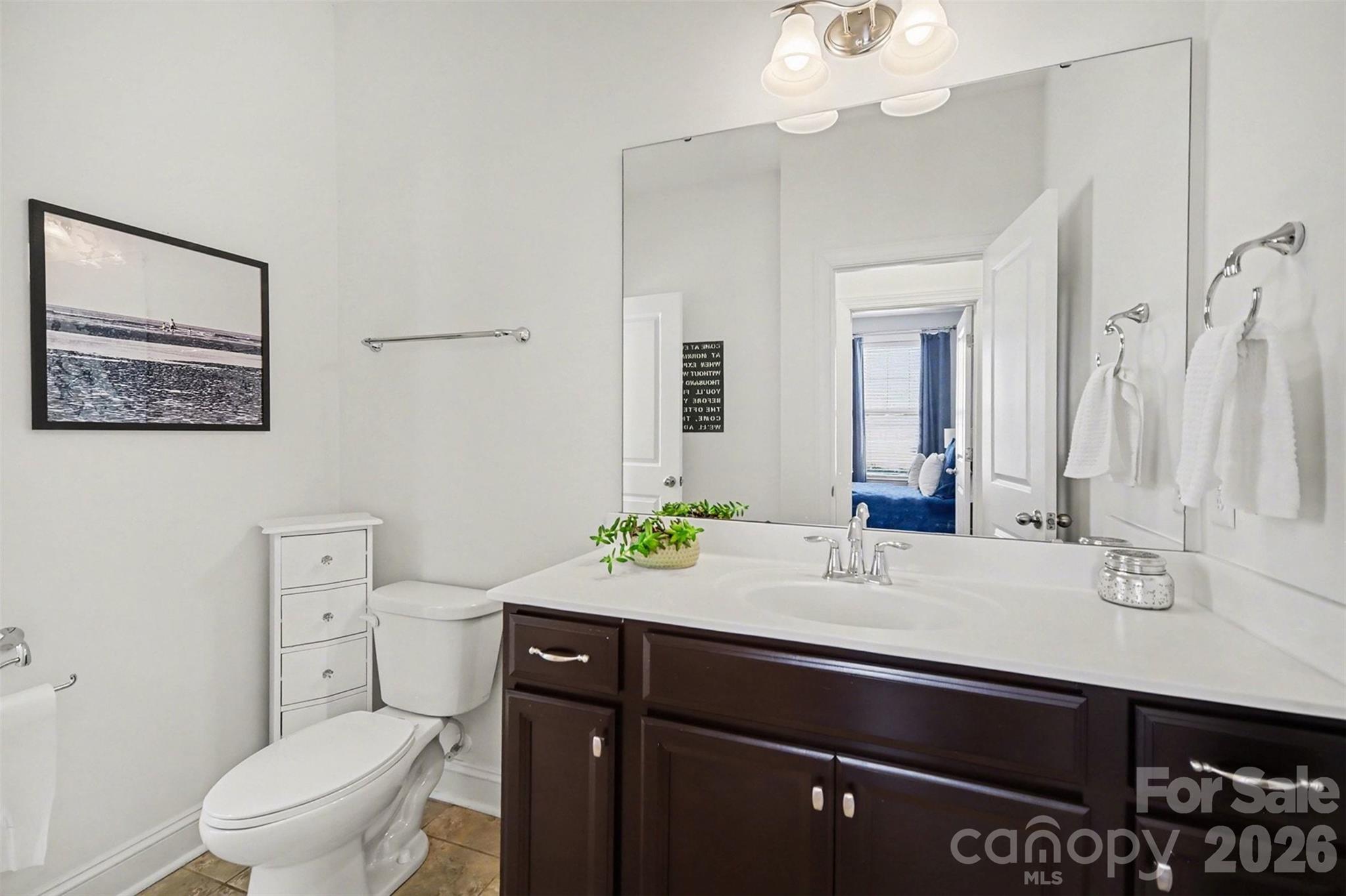 Photo 21 of 11530 Sweet Birch Lane, Charlotte, NC