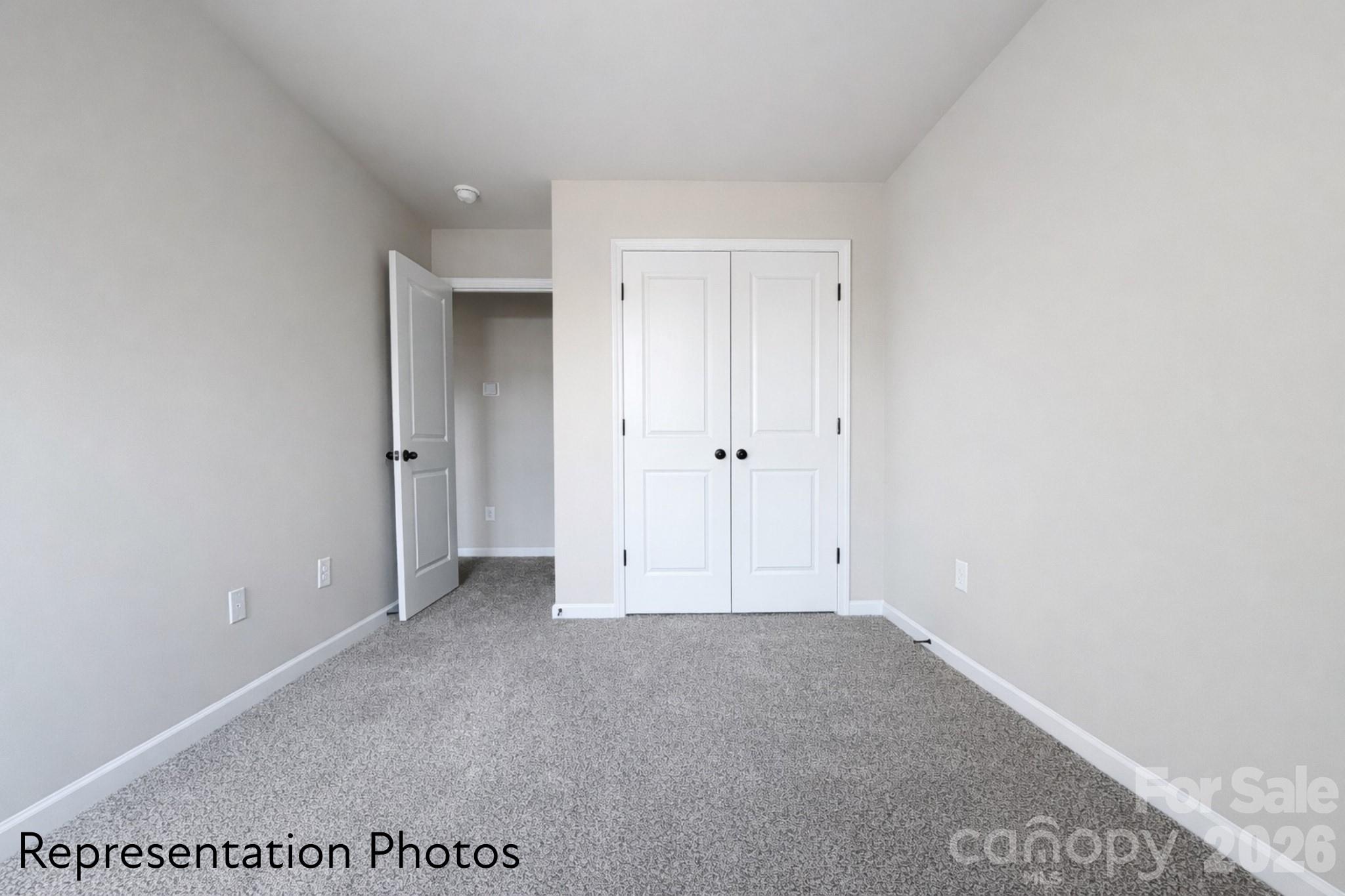 Photo 18 of 5949 Wallace Avenue, Charlotte, NC