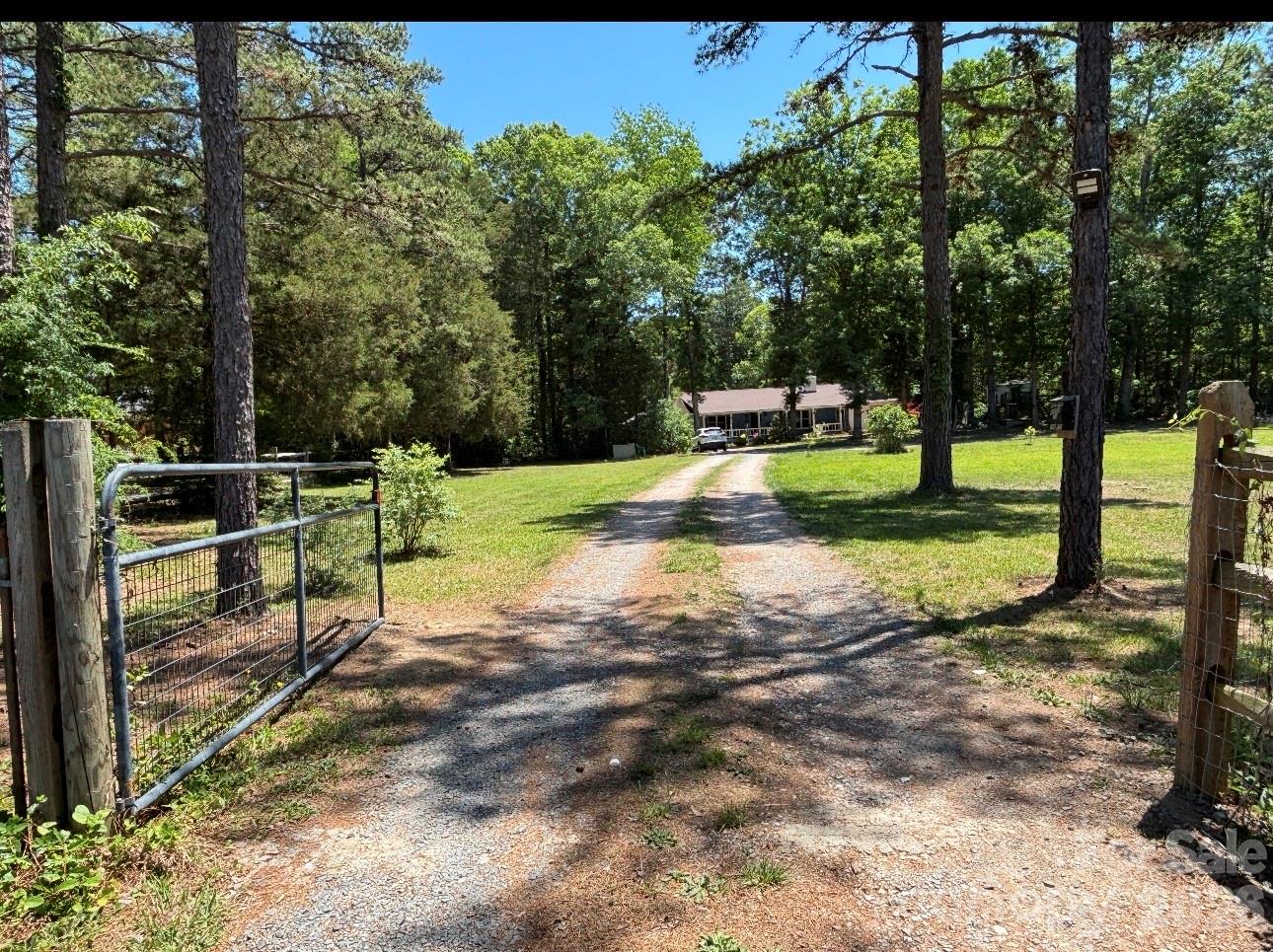 14851 Bethel Avenue Extension, Midland, NC - photo 2 of 49