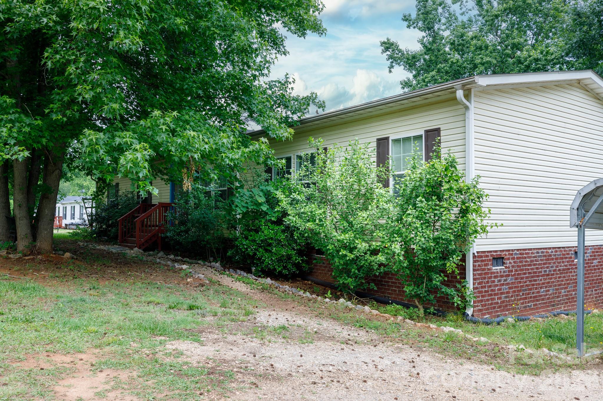 854 Butler Lake Road, Chester, SC - photo 3 of 36