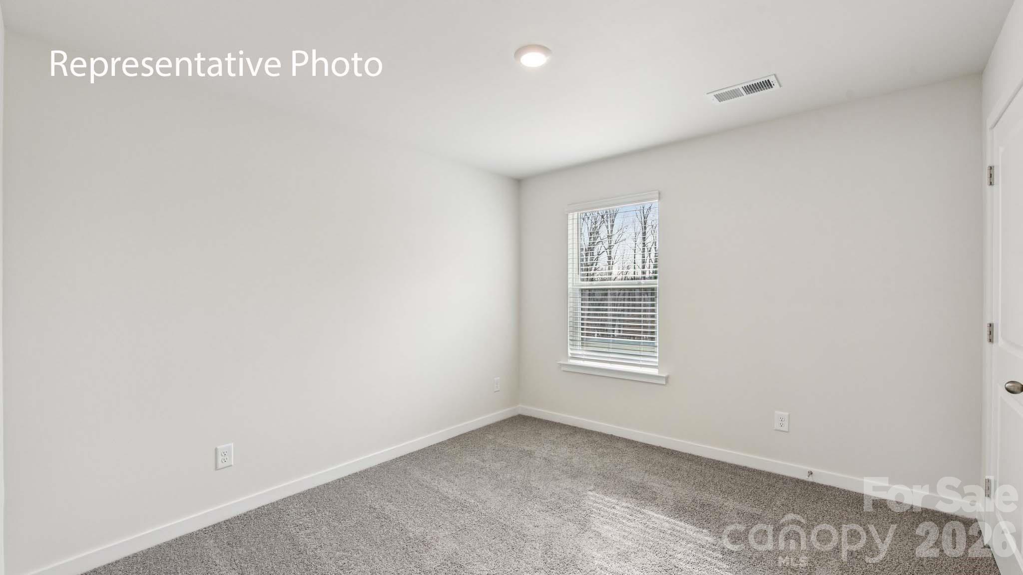 Photo 22 of 5616 Pamplona Way, Charlotte, NC