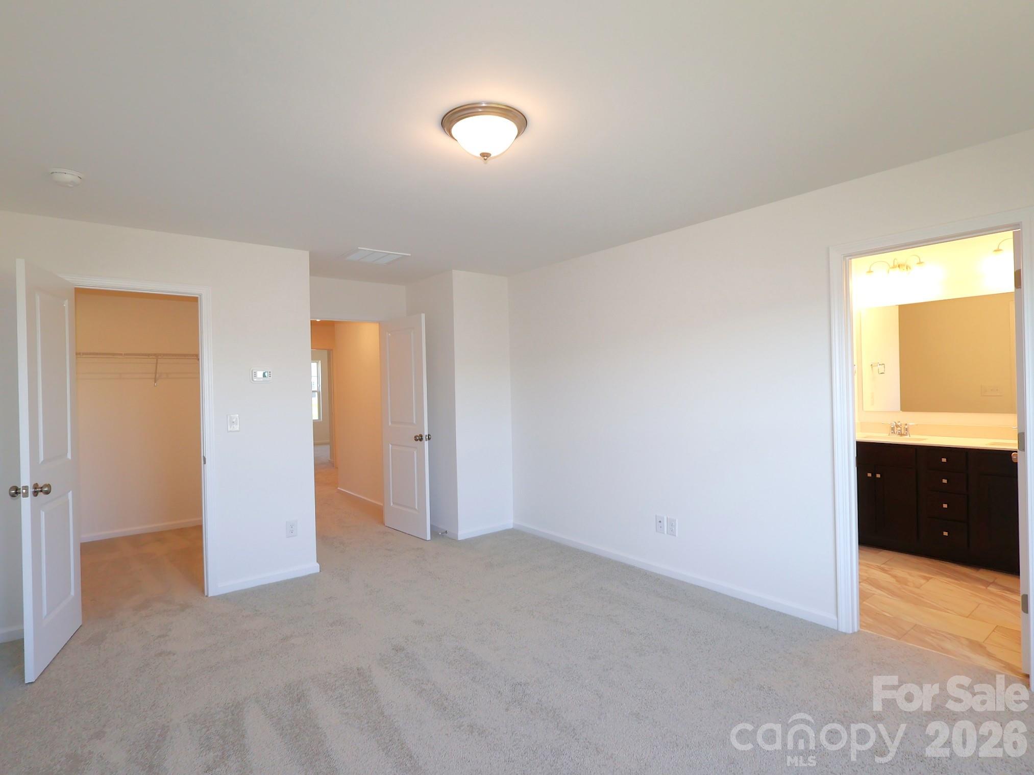 2718 Yeager Drive NW, Concord, NC - photo 12 of 23