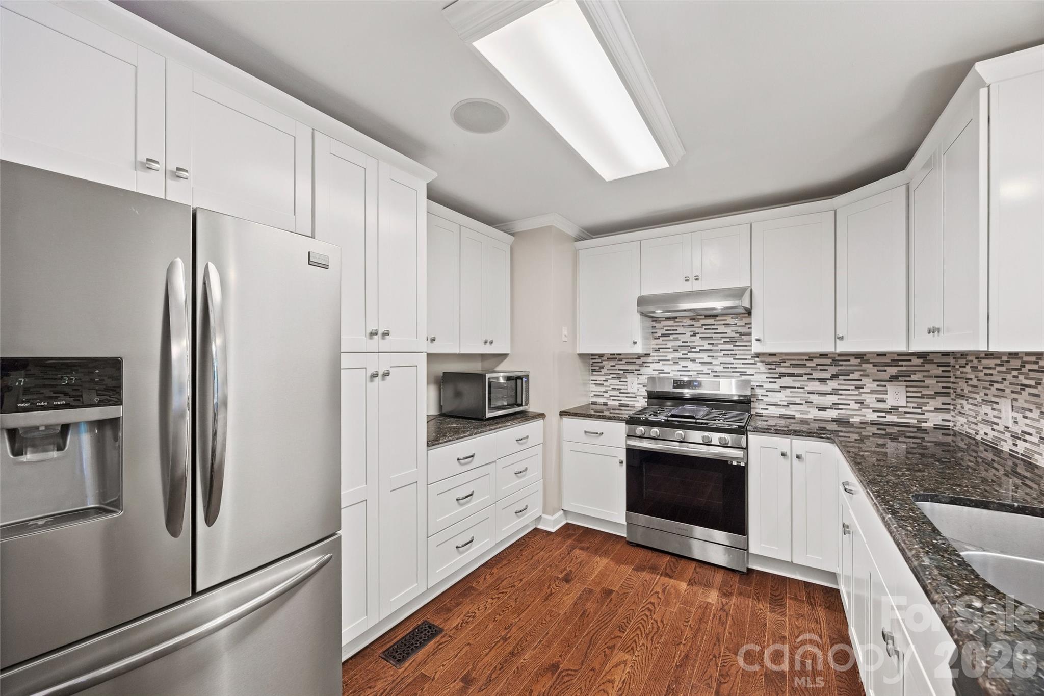 Photo 7 of 988 Pleasant Ridge Road23, Fort Mill, SC