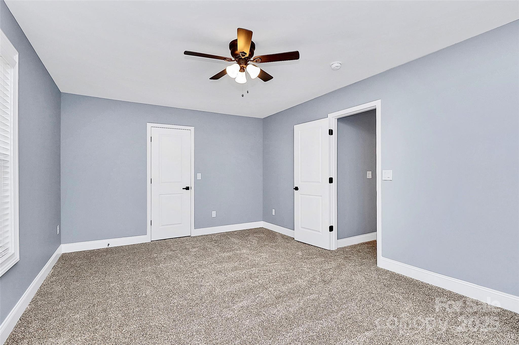 Photo 11 of 6519 Pargo Road, Charlotte, NC