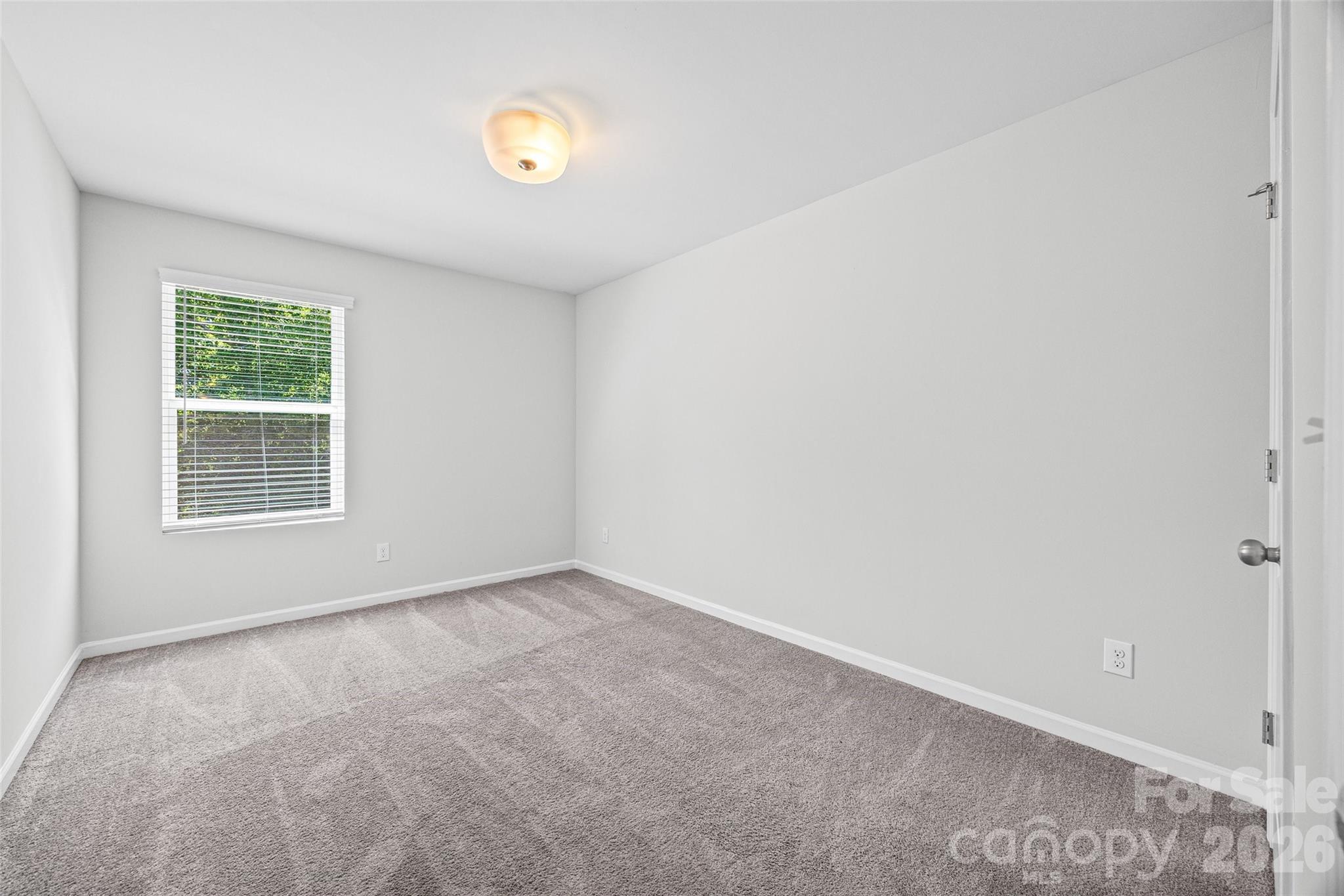 1158 Whitehall Hill Road, York, SC - photo 18 of 36