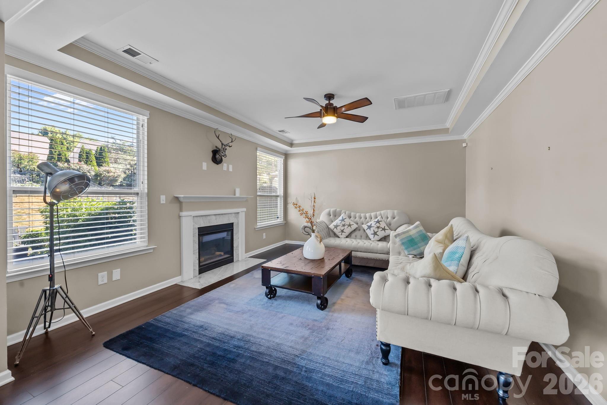 Photo 17 of 2603 Filson Court, Charlotte, NC