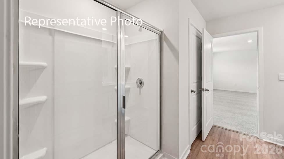 Photo 18 of 6604 Barcelona Way, Charlotte, NC