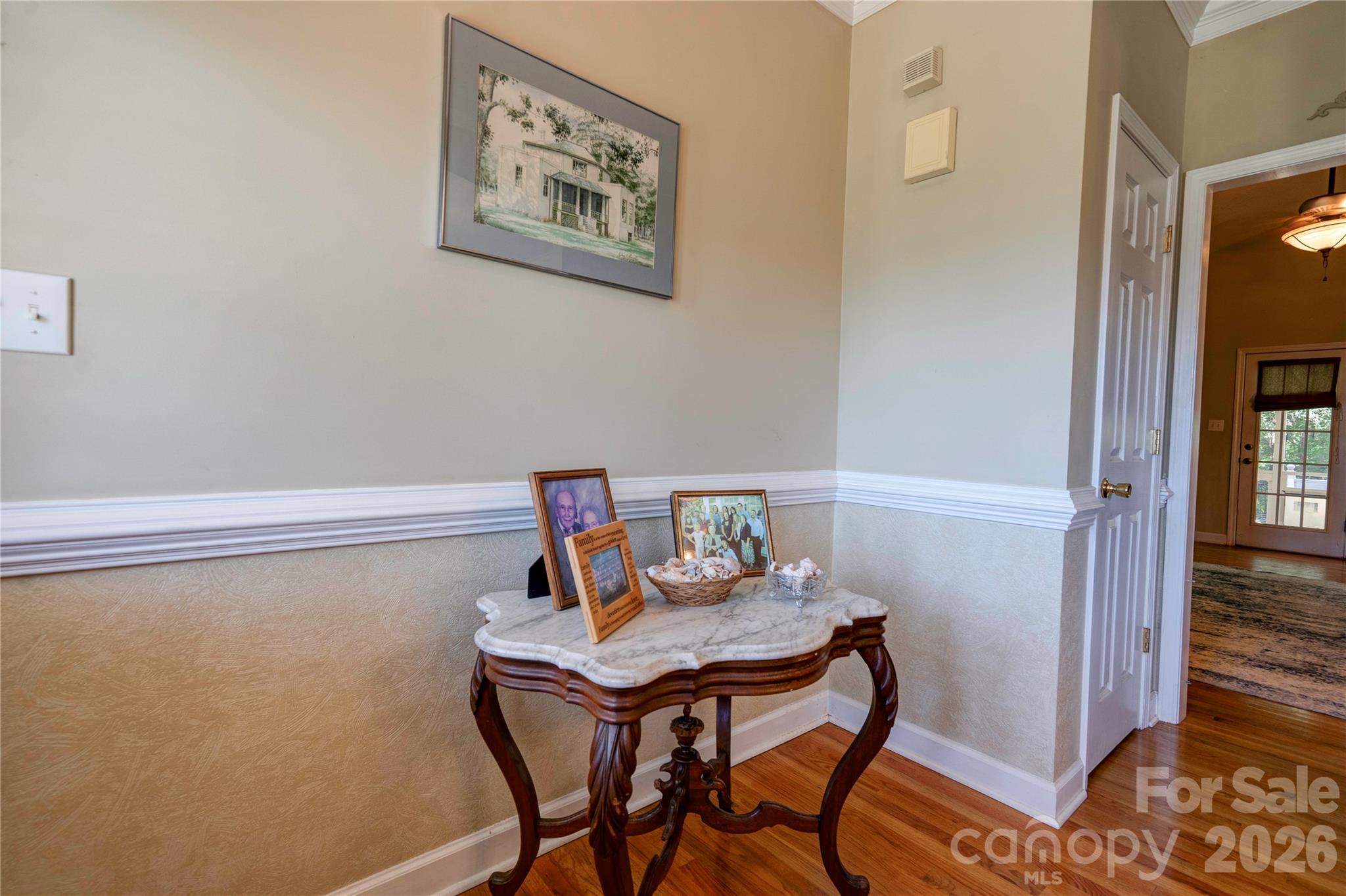 103 Whitetail Drive, Shelby, NC - photo 7 of 27