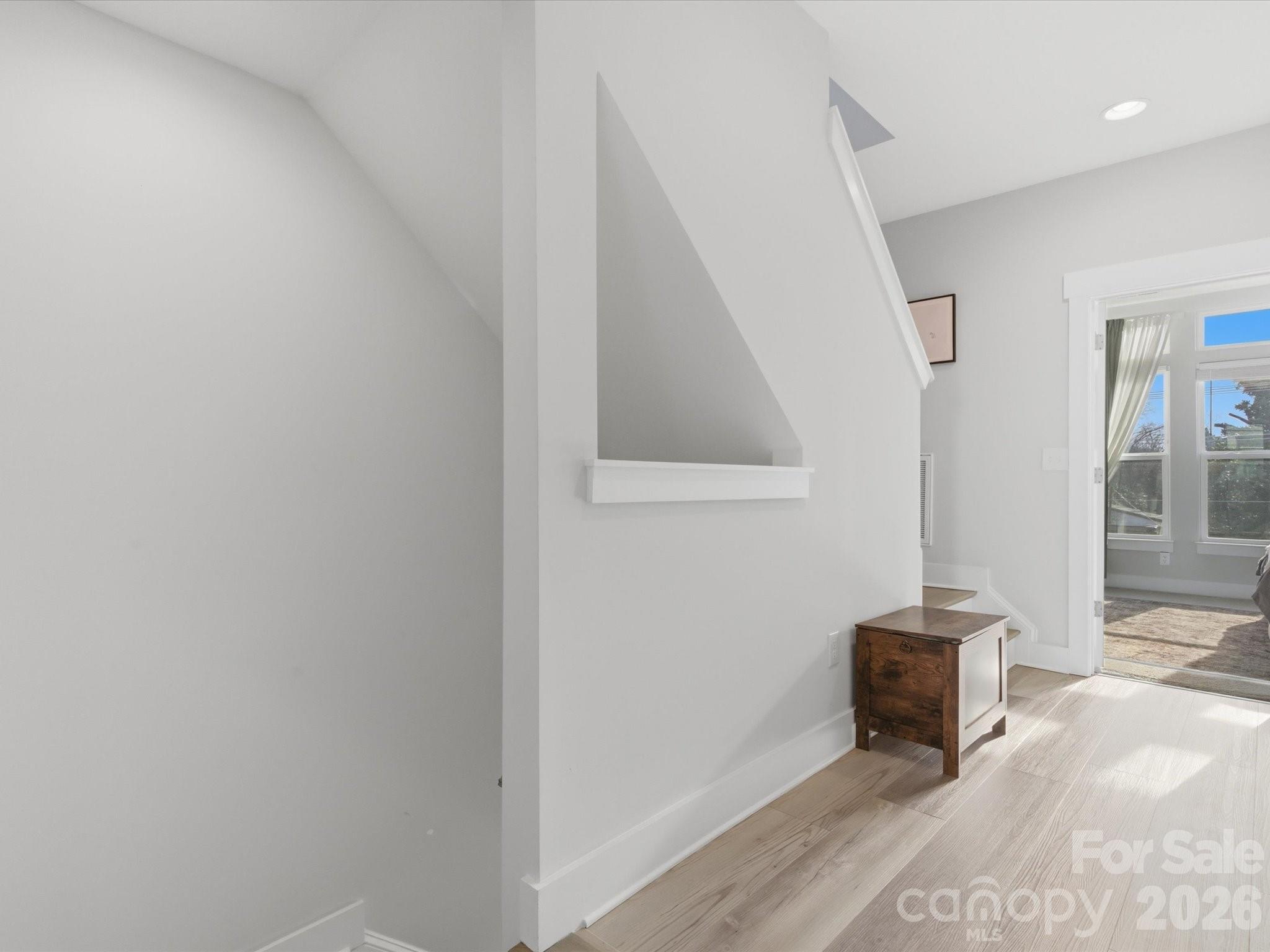 Photo 22 of 1013 E 36th Street, Charlotte, NC