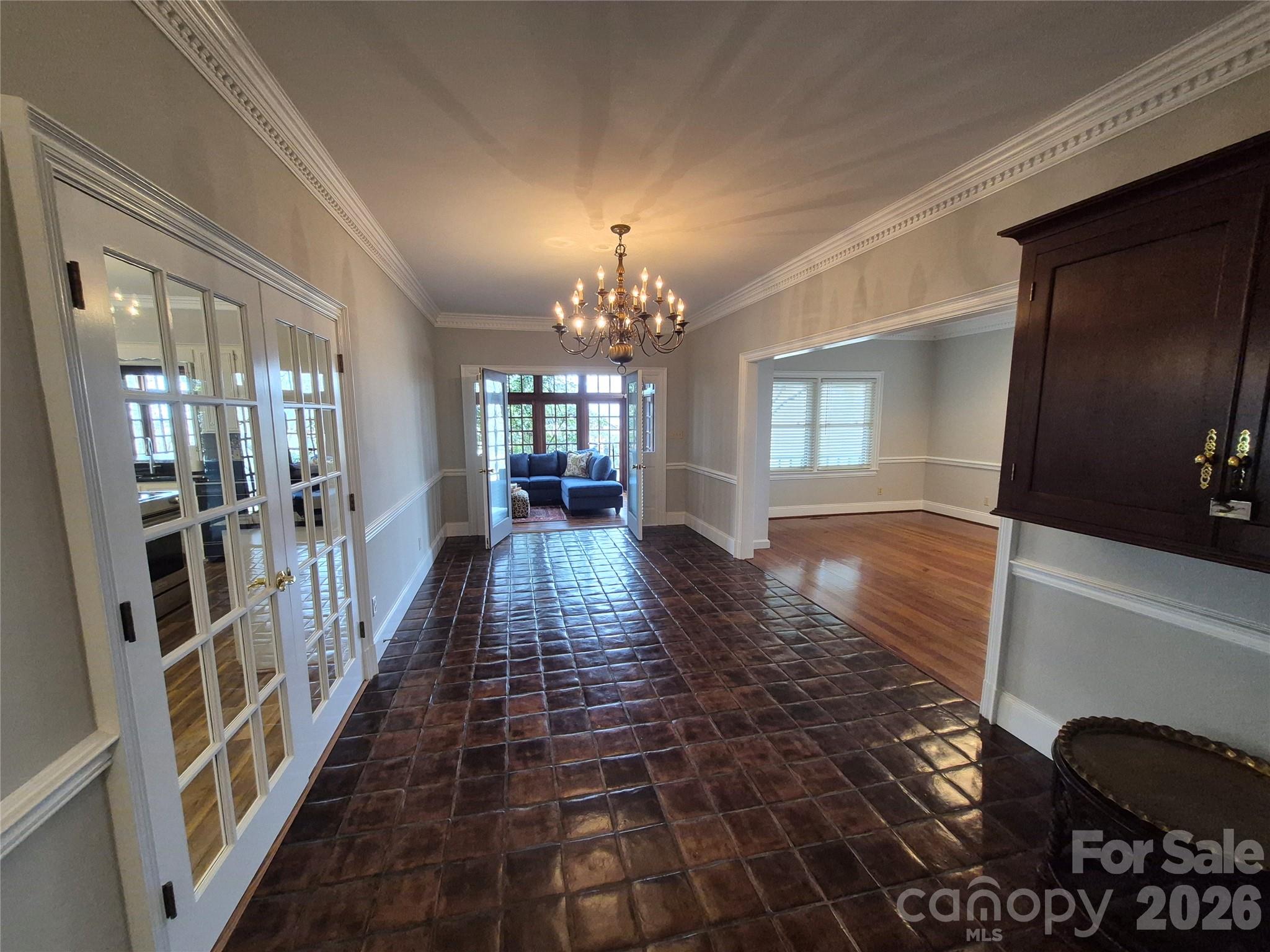 300 Cottonstone Lane, Troy, NC - photo 13 of 43