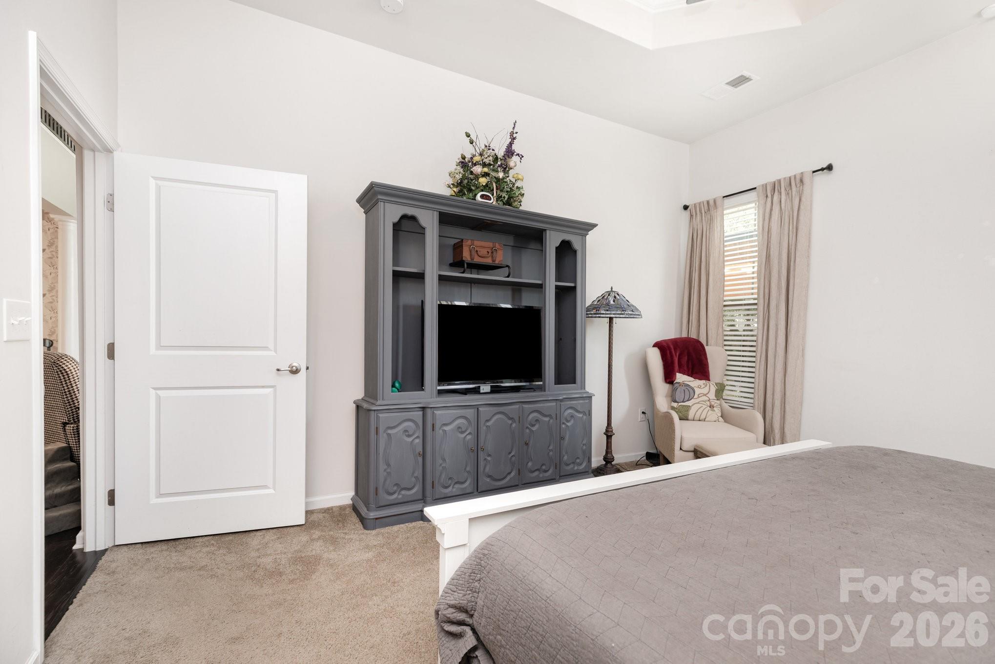 11070 Discovery Drive NW, Concord, NC - photo 21 of 28