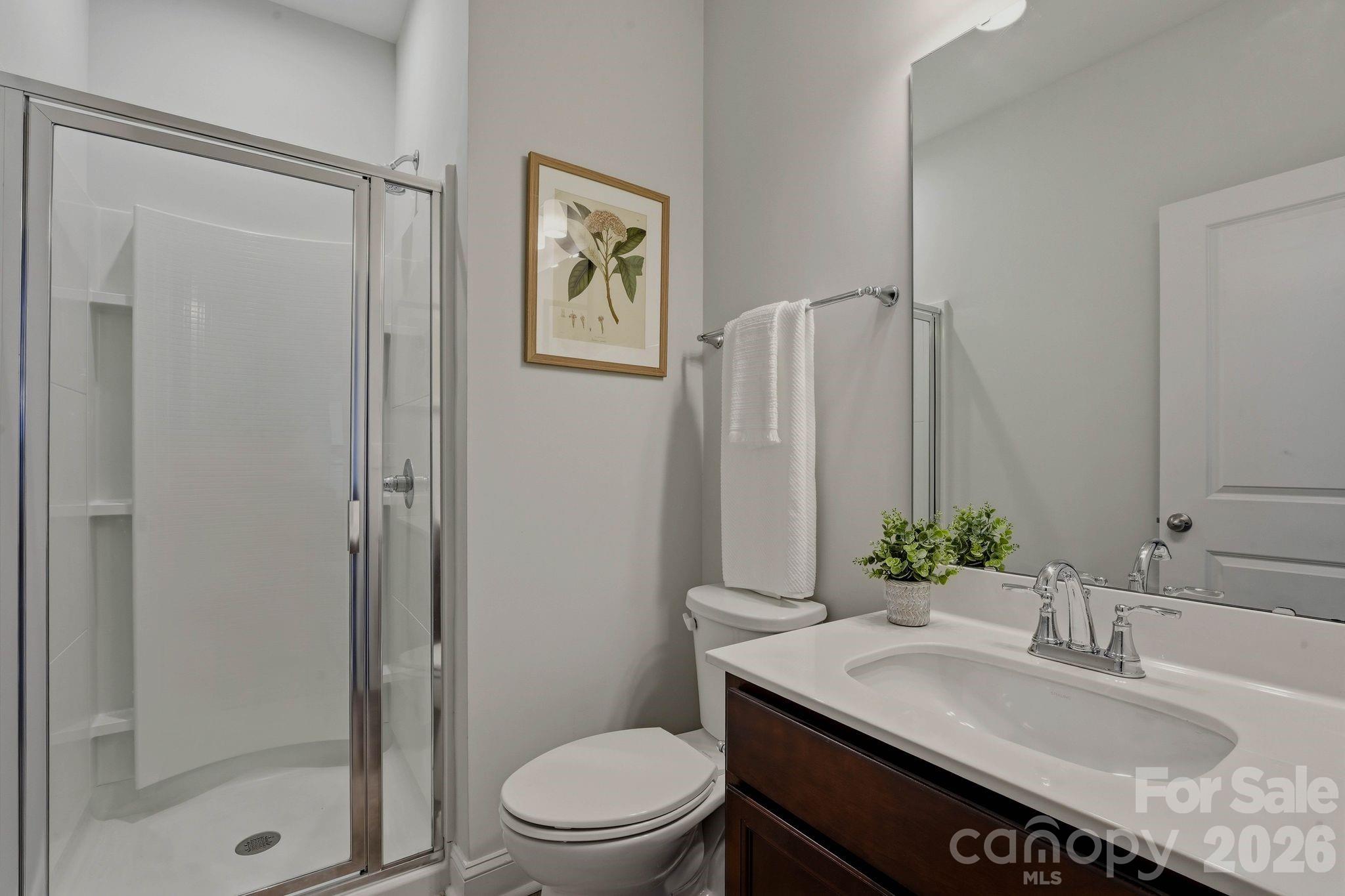 Photo 19 of 2107 Masons Bend Drive, Fort Mill, SC