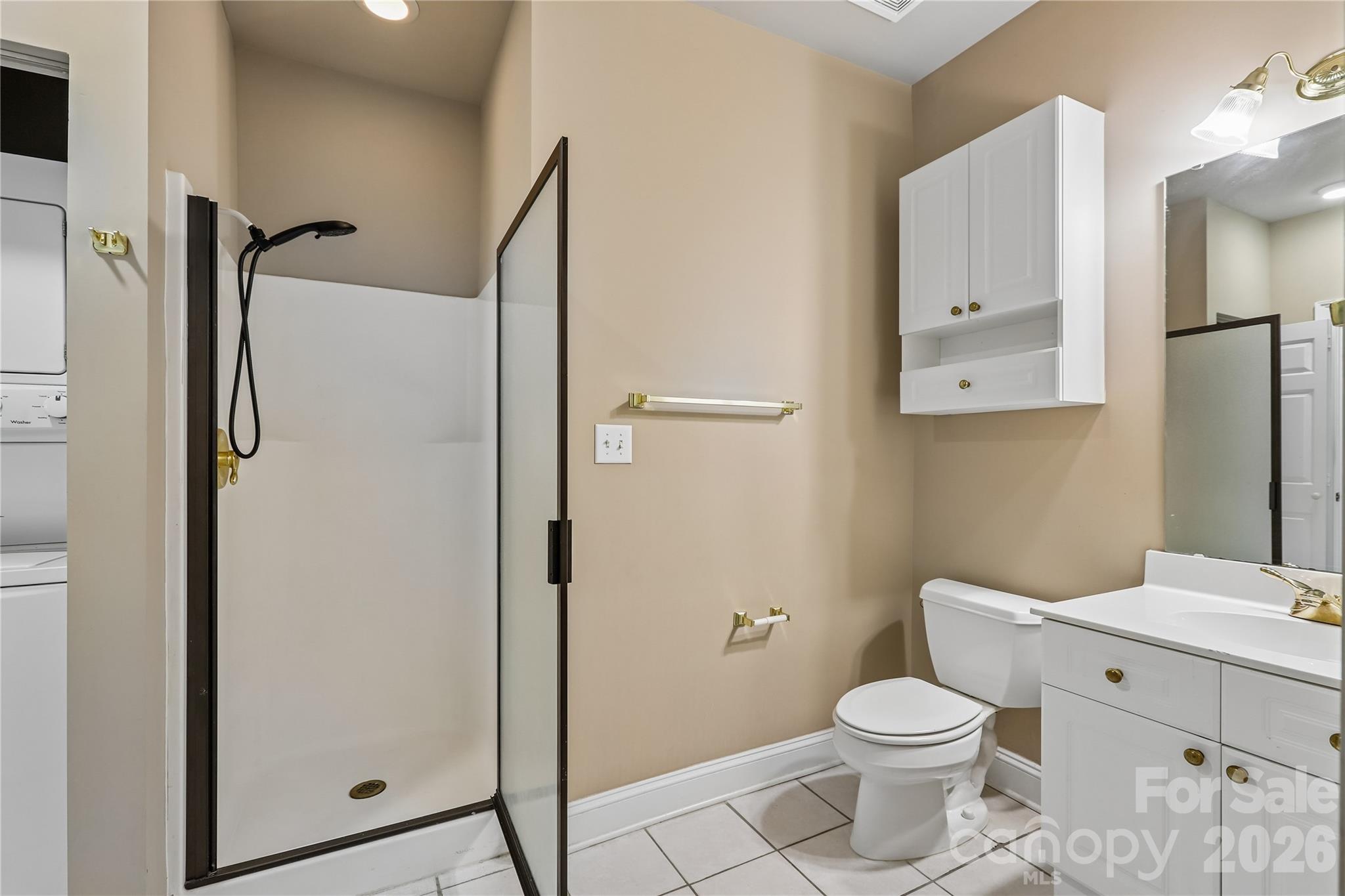 Photo 21 of 8923 Meadow Vista Road, Charlotte, NC