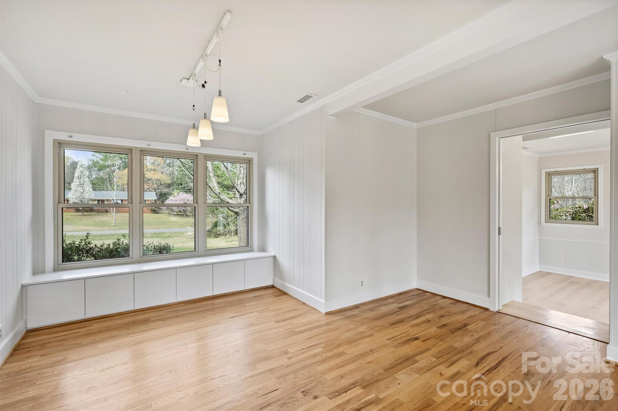 Photo 17 of 9436 Glen Brook Drive, Charlotte, NC