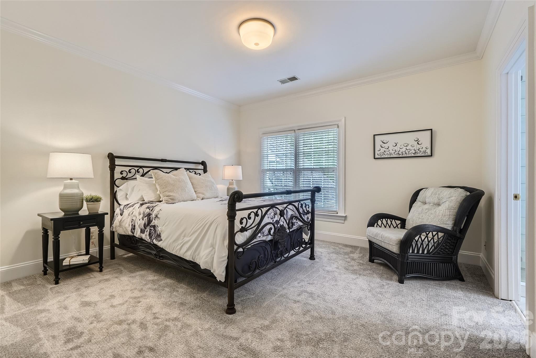 Photo 35 of 2560 Morrocroft Lane, Charlotte, NC