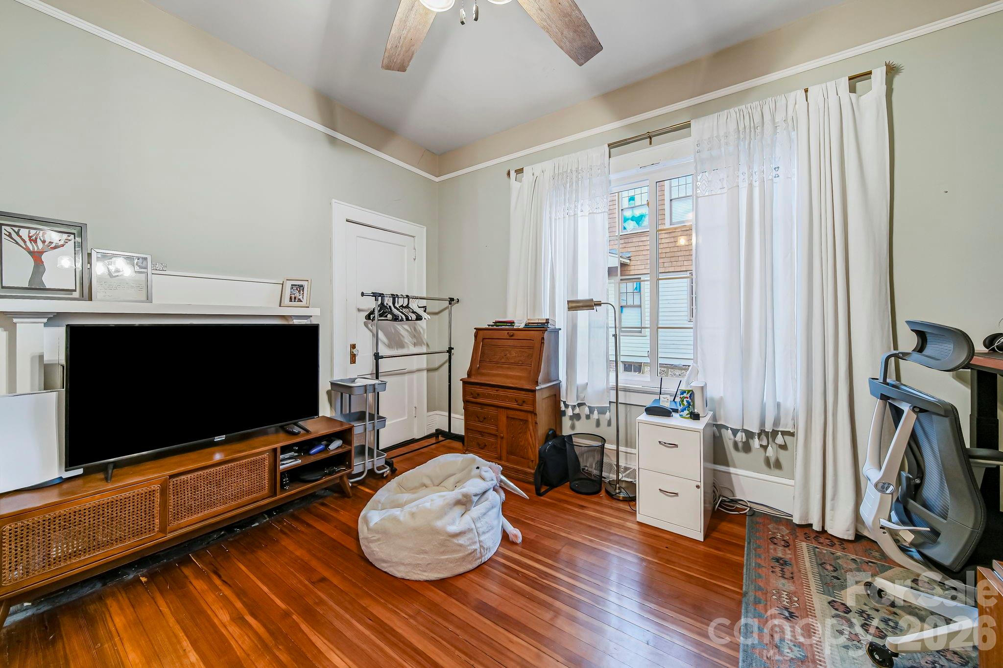 707 S York Street, Gastonia, NC - photo 20 of 39