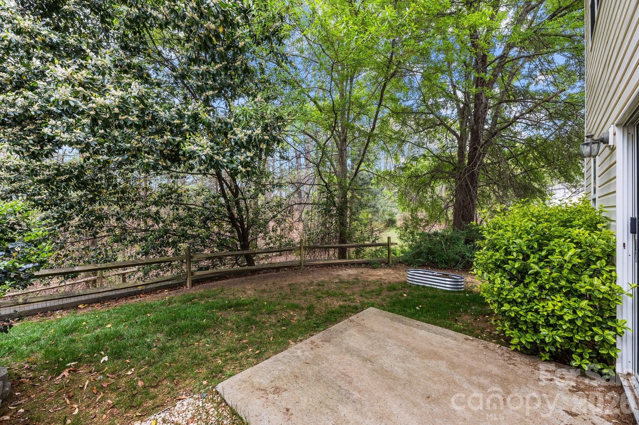 Photo 31 of 8230 Rudolph Road, Charlotte, NC