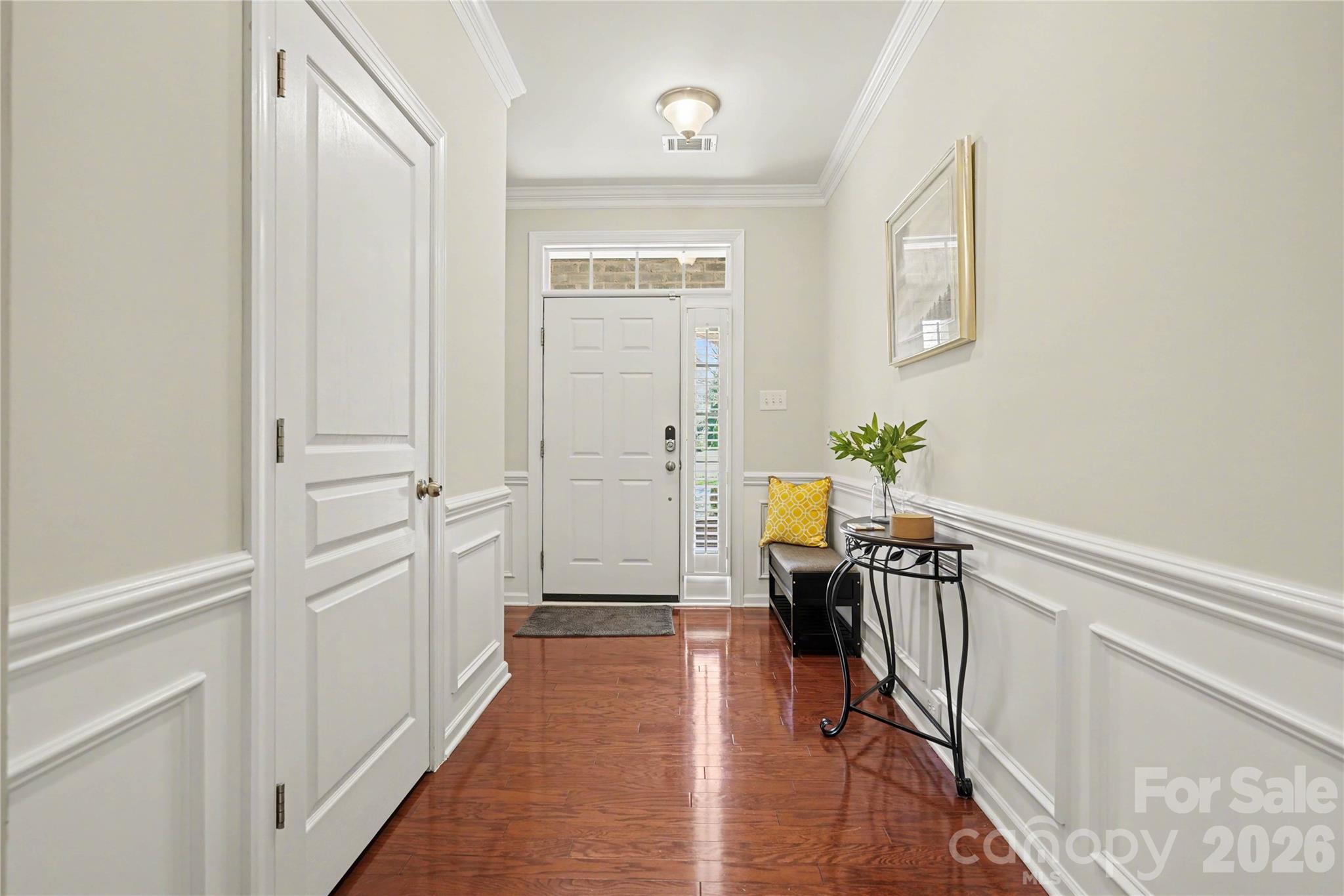 Photo 4 of 8432 Loxton Circle, Charlotte, NC